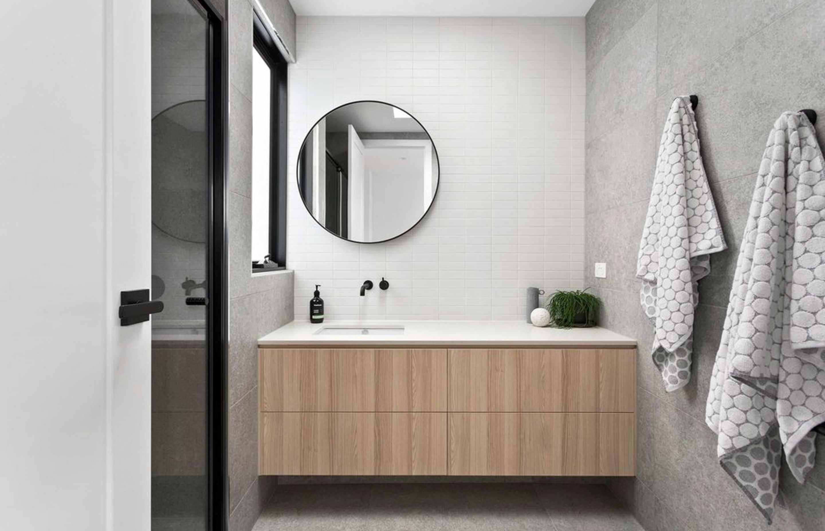 Cecil Street (2) by Basset & Lobaza Architects | ArchiPro AU