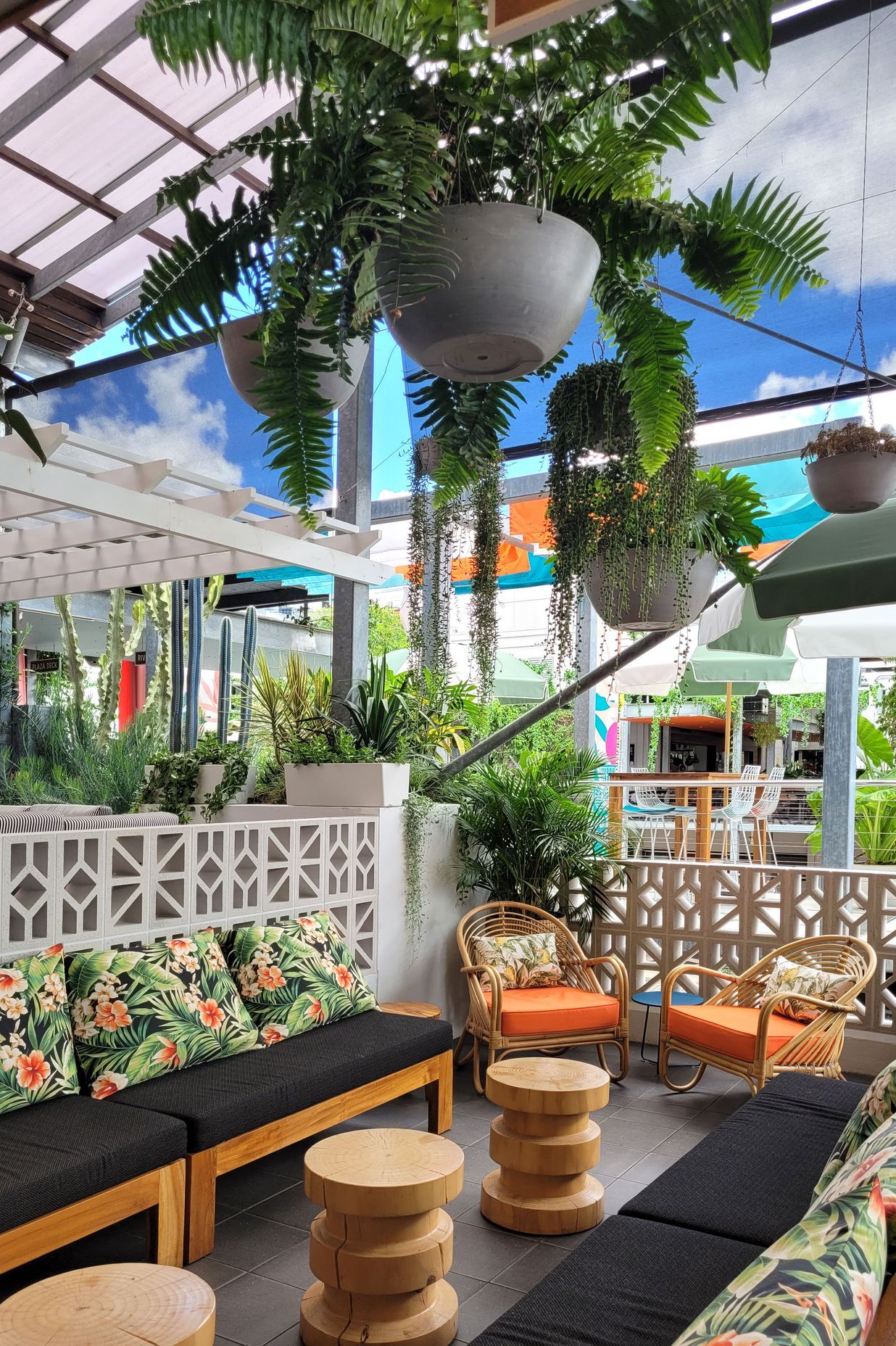 Southbeach by Jumble & Stack | ArchiPro AU