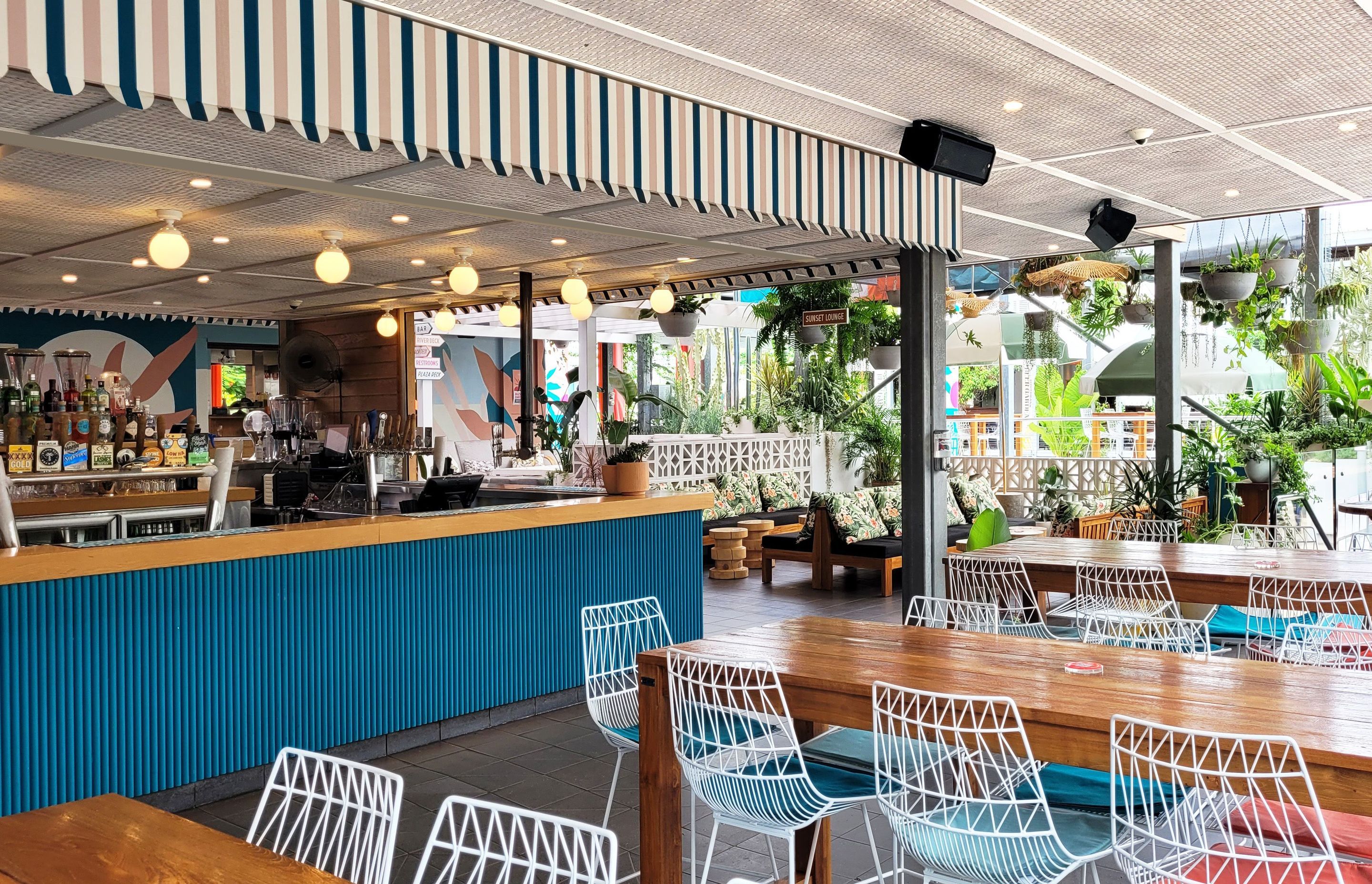 Southbeach by Jumble & Stack | ArchiPro AU