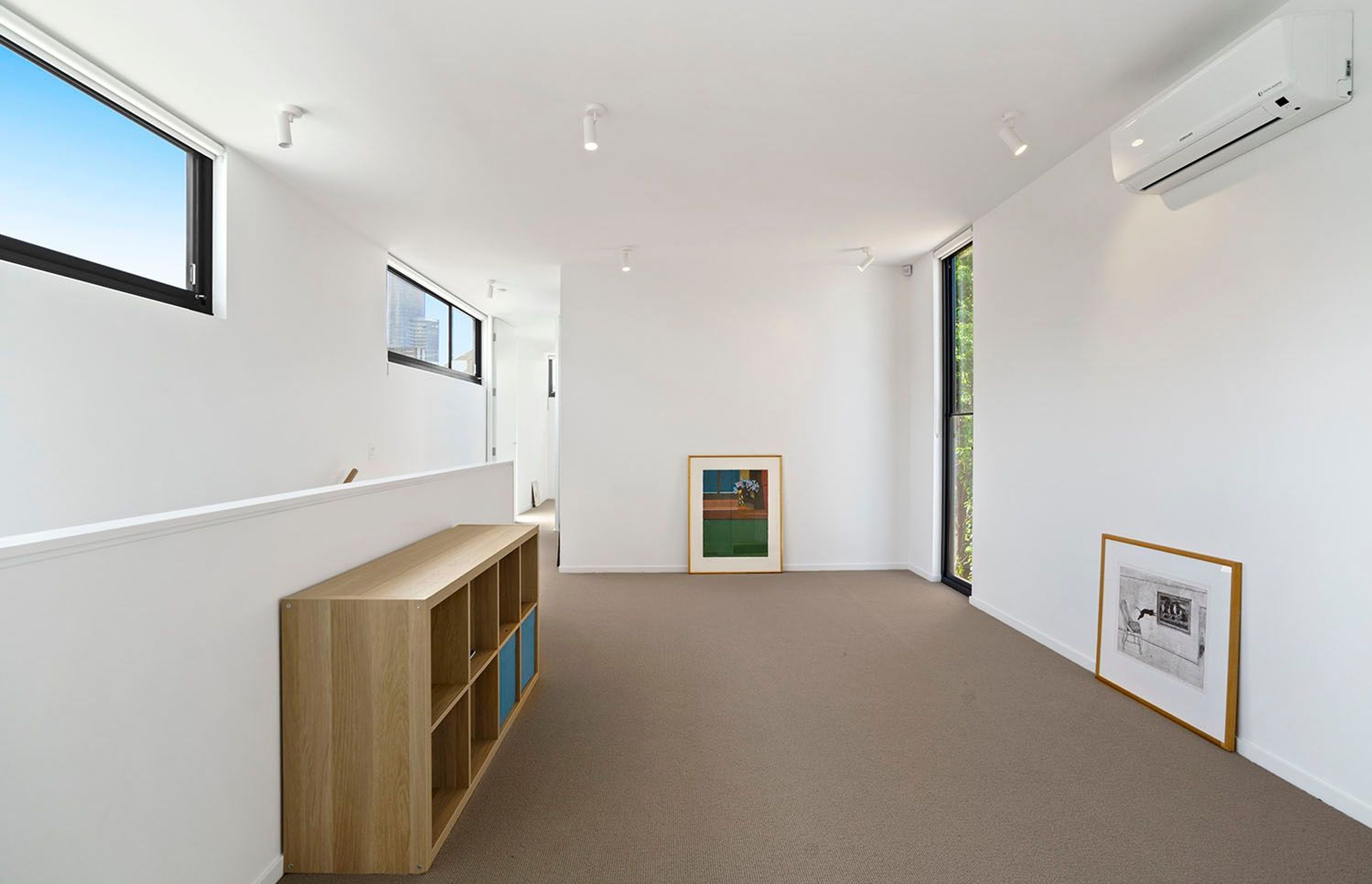 South Yarra House by Kister Architects | ArchiPro AU