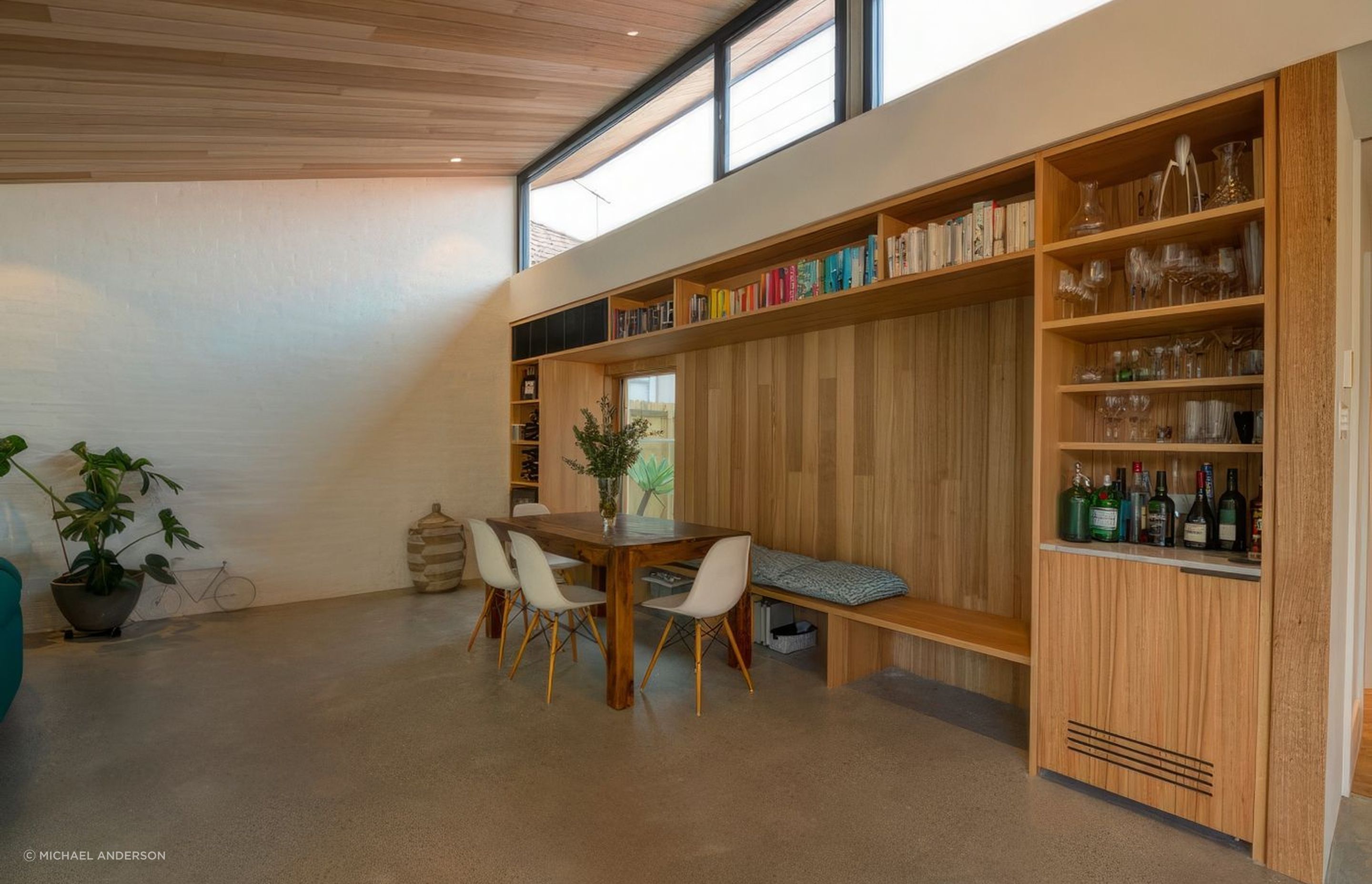 Tyneside by JDW Construction | ArchiPro AU