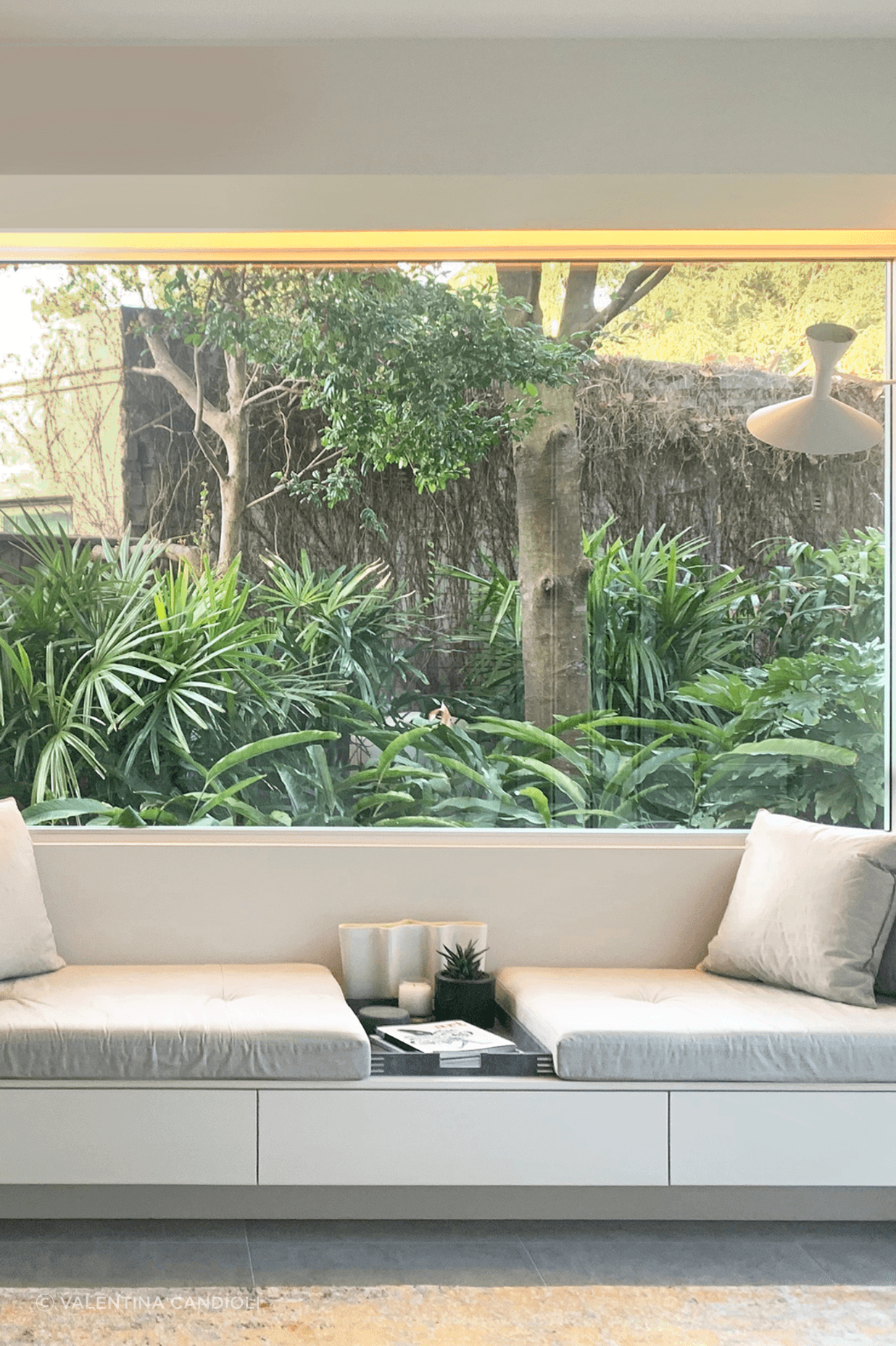 Olphert House by Sheira Design | ArchiPro AU