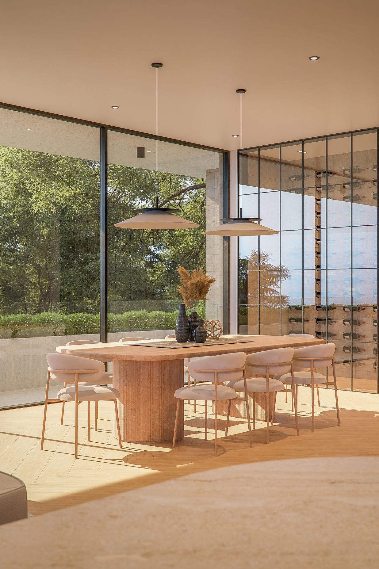 Lilli Pilli Point Road, Lilli Pilli by 868 Architects | ArchiPro AU