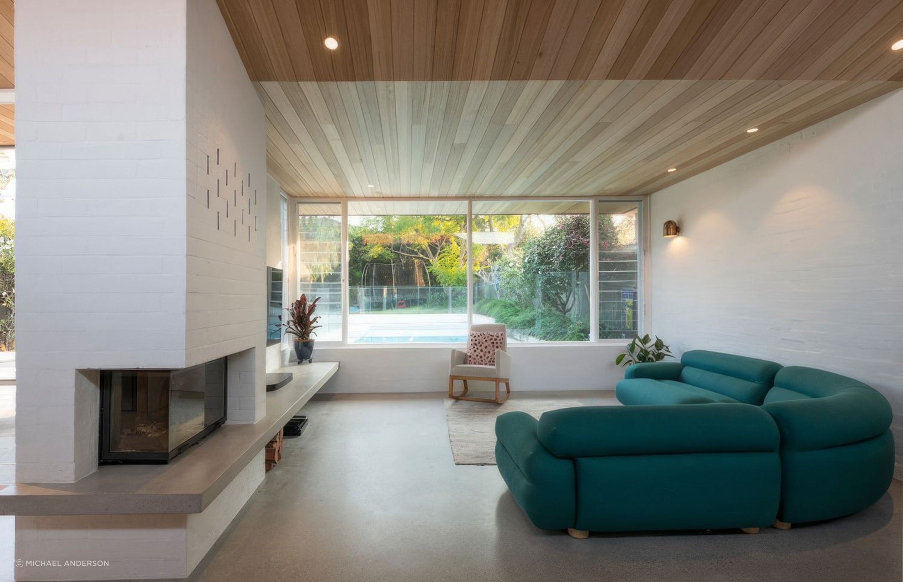 Tyneside by JDW Construction | ArchiPro AU