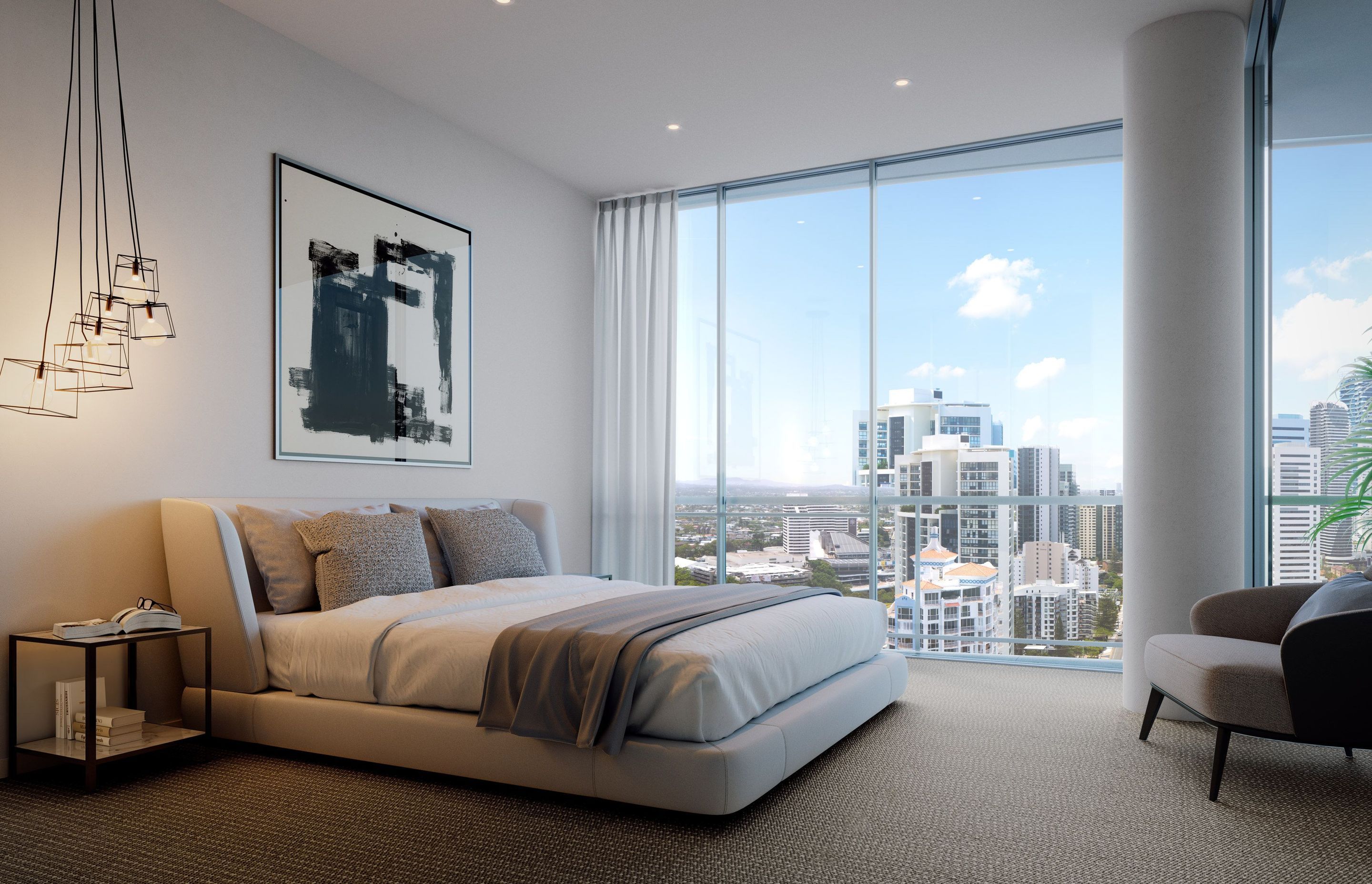 Naia by TVS Architects | ArchiPro AU