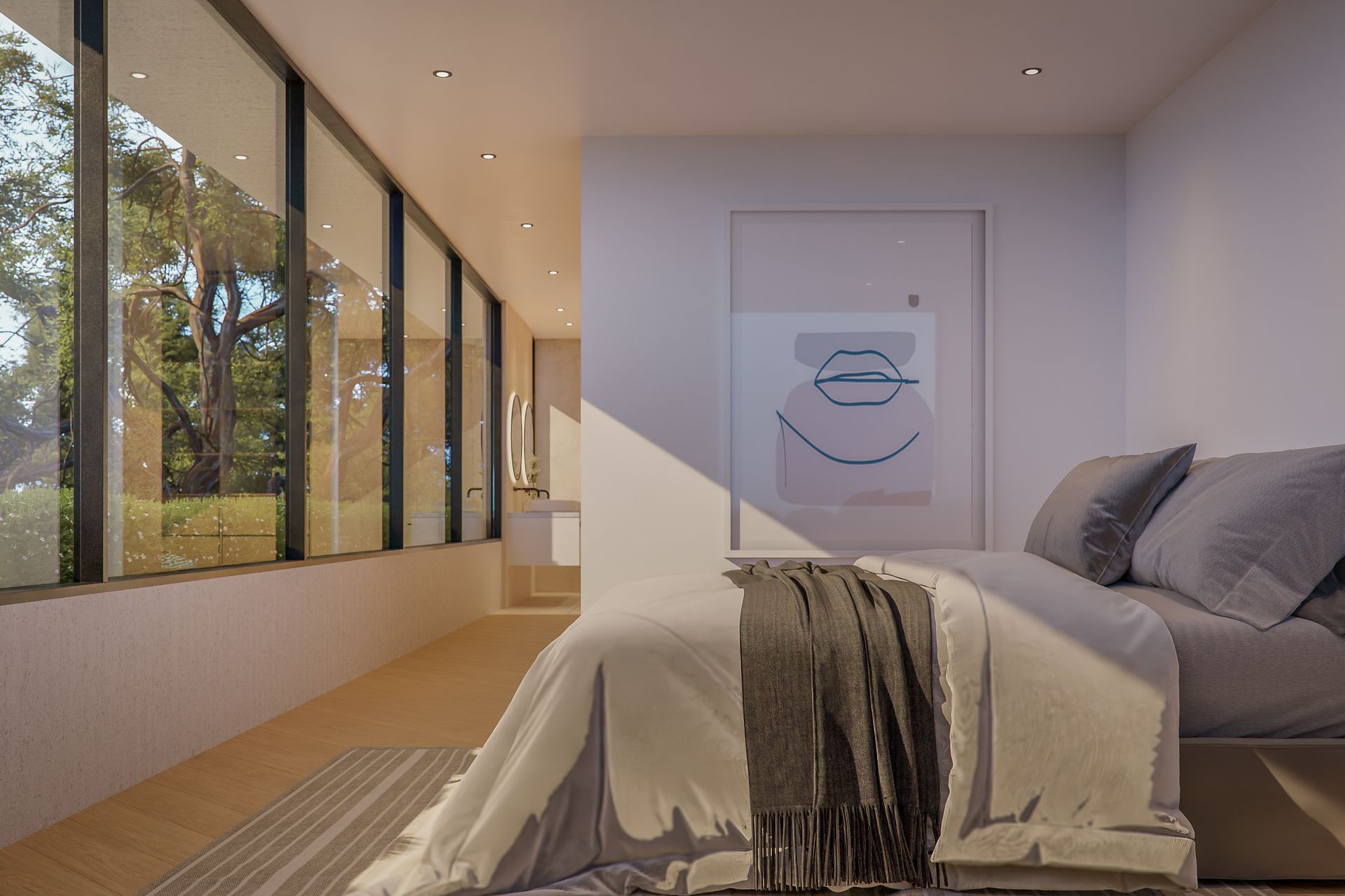 Lilli Pilli Point Road, Lilli Pilli by 868 Architects | ArchiPro AU