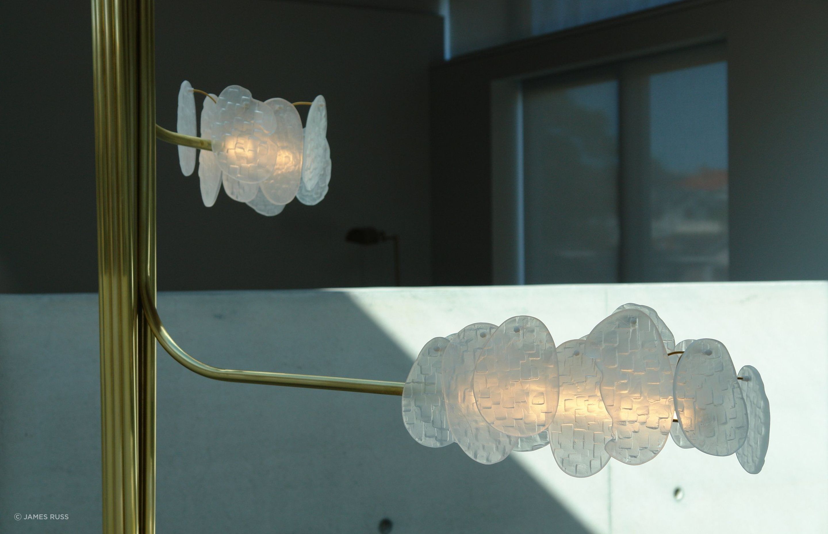 Magnolia by James Russ | ArchiPro AU