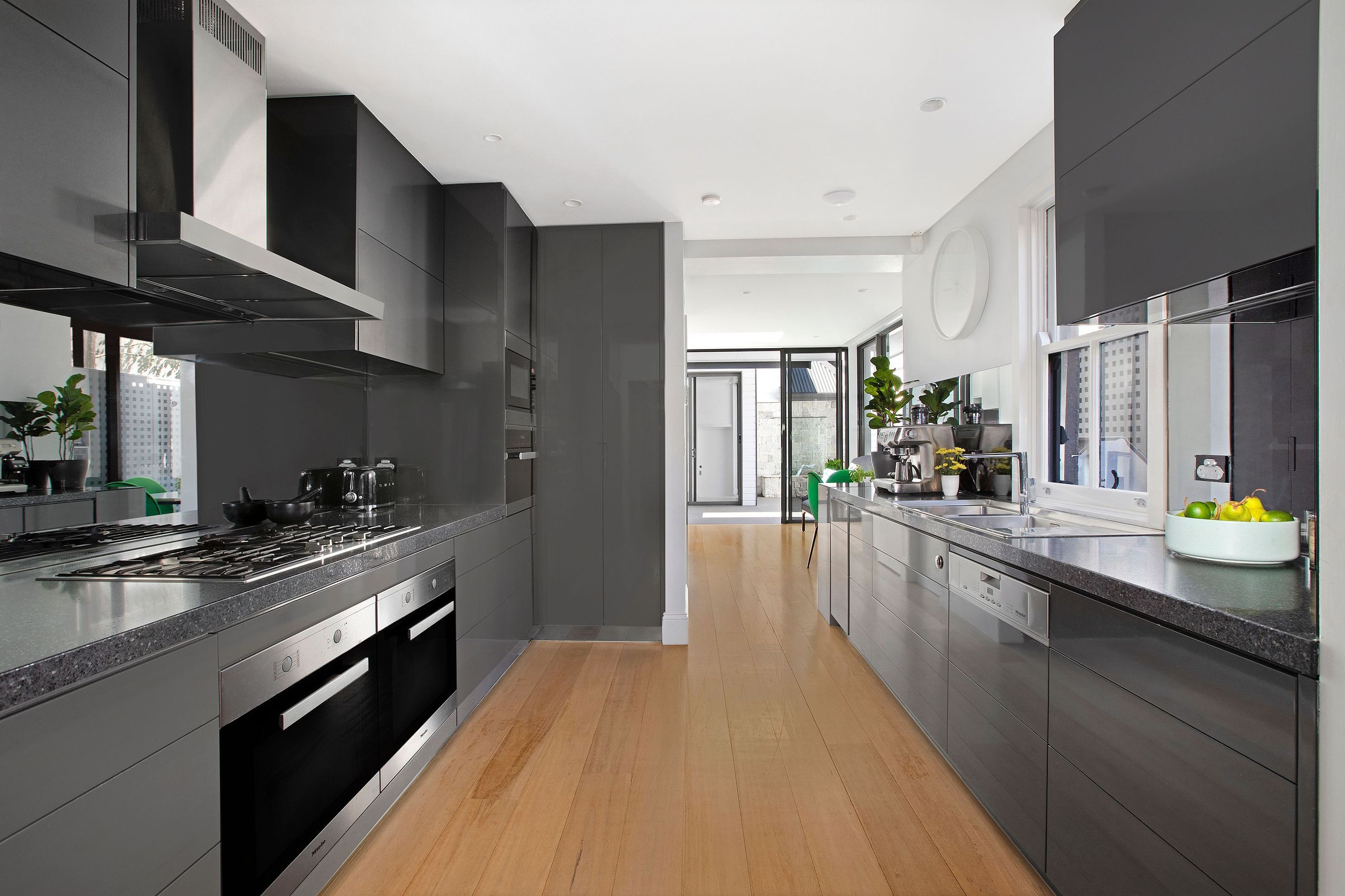 BBR by Atelier Lane | ArchiPro AU