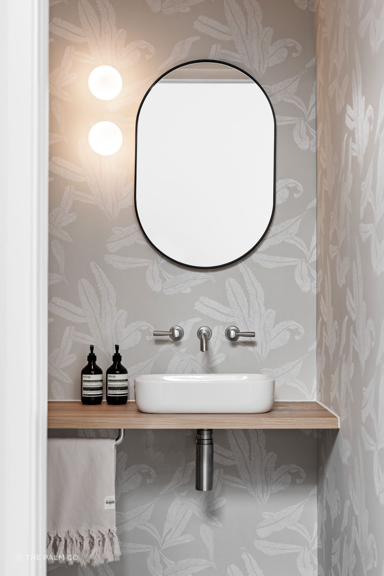 Herritage Listed Terrace Bondi by Shire Building Design | ArchiPro AU