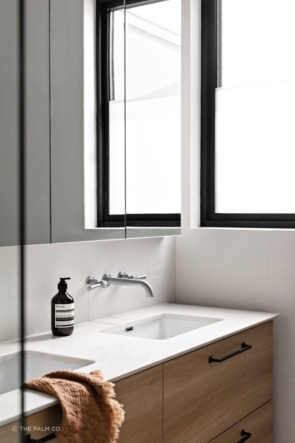 Herritage Listed Terrace Bondi by Shire Building Design | ArchiPro AU