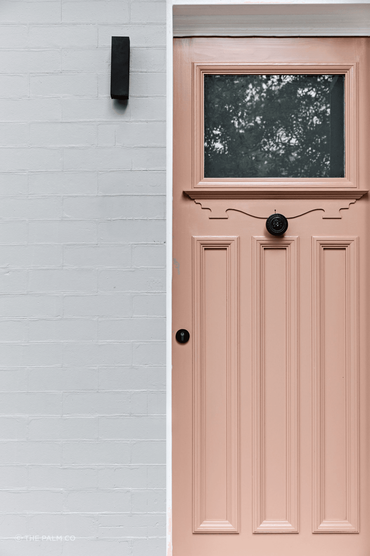 Herritage Listed Terrace Bondi by Shire Building Design | ArchiPro AU