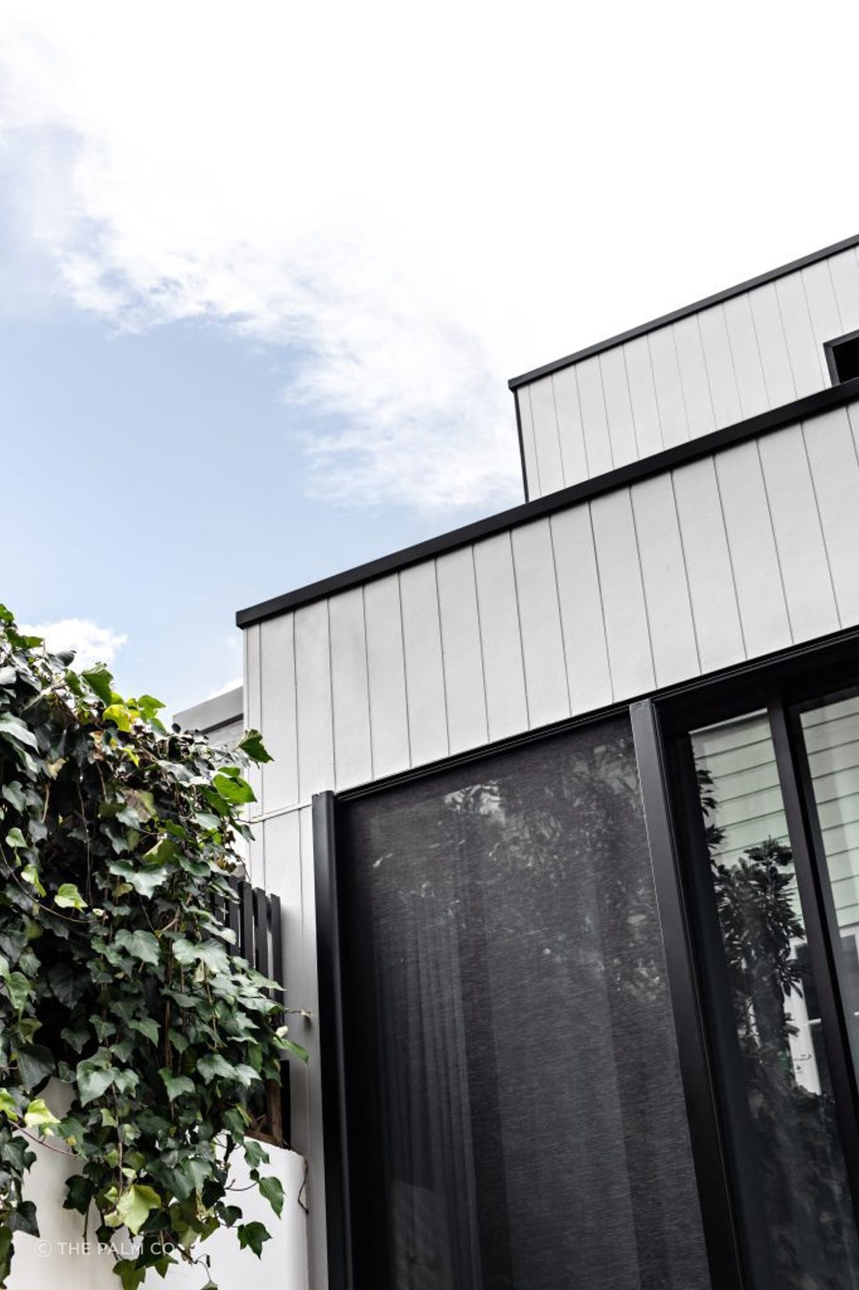 Herritage Listed Terrace Bondi by Shire Building Design | ArchiPro AU