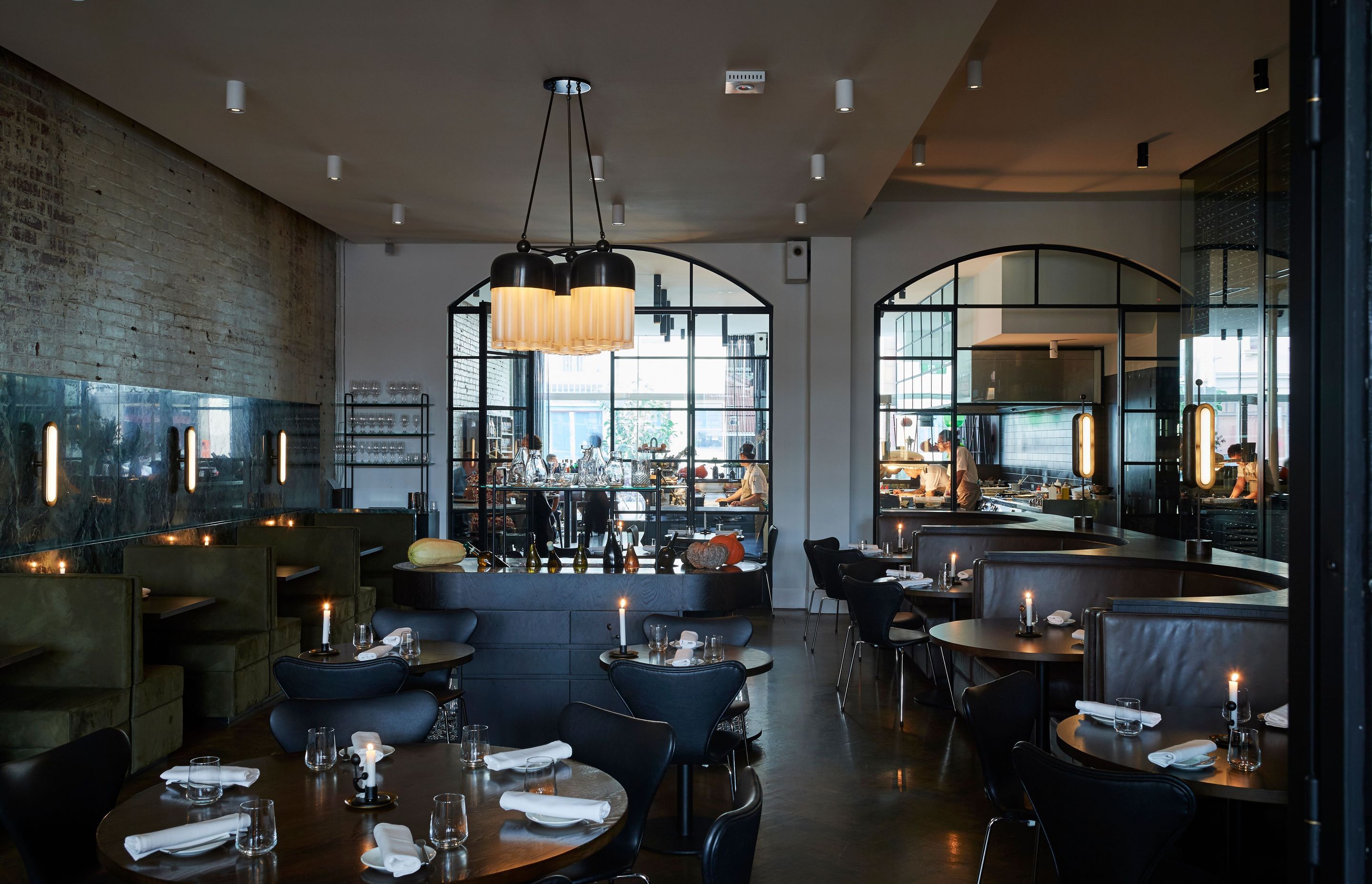 Cutler & Co by IF Architecture | ArchiPro AU