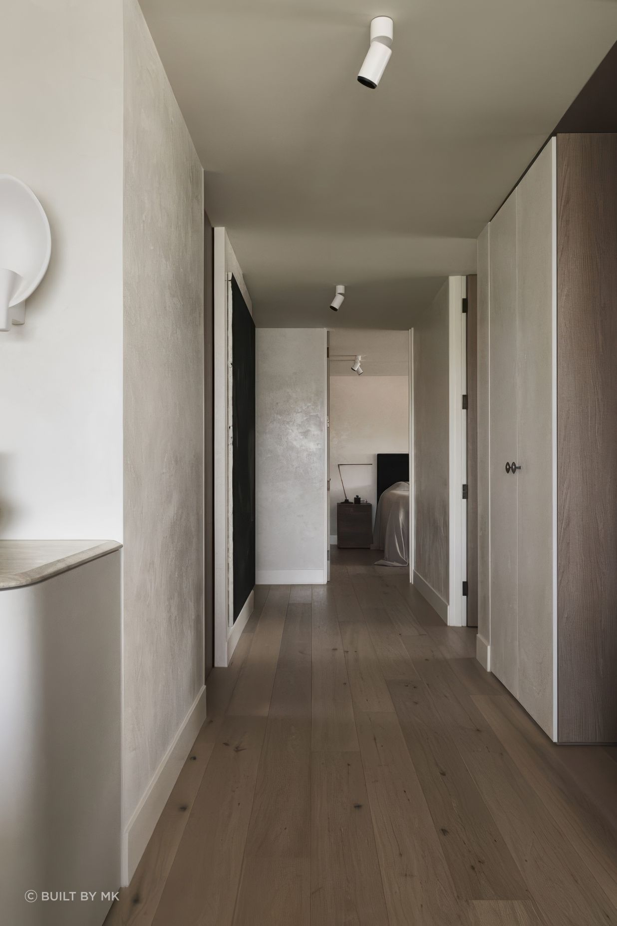 Darling Point Road by Built By MK | ArchiPro AU