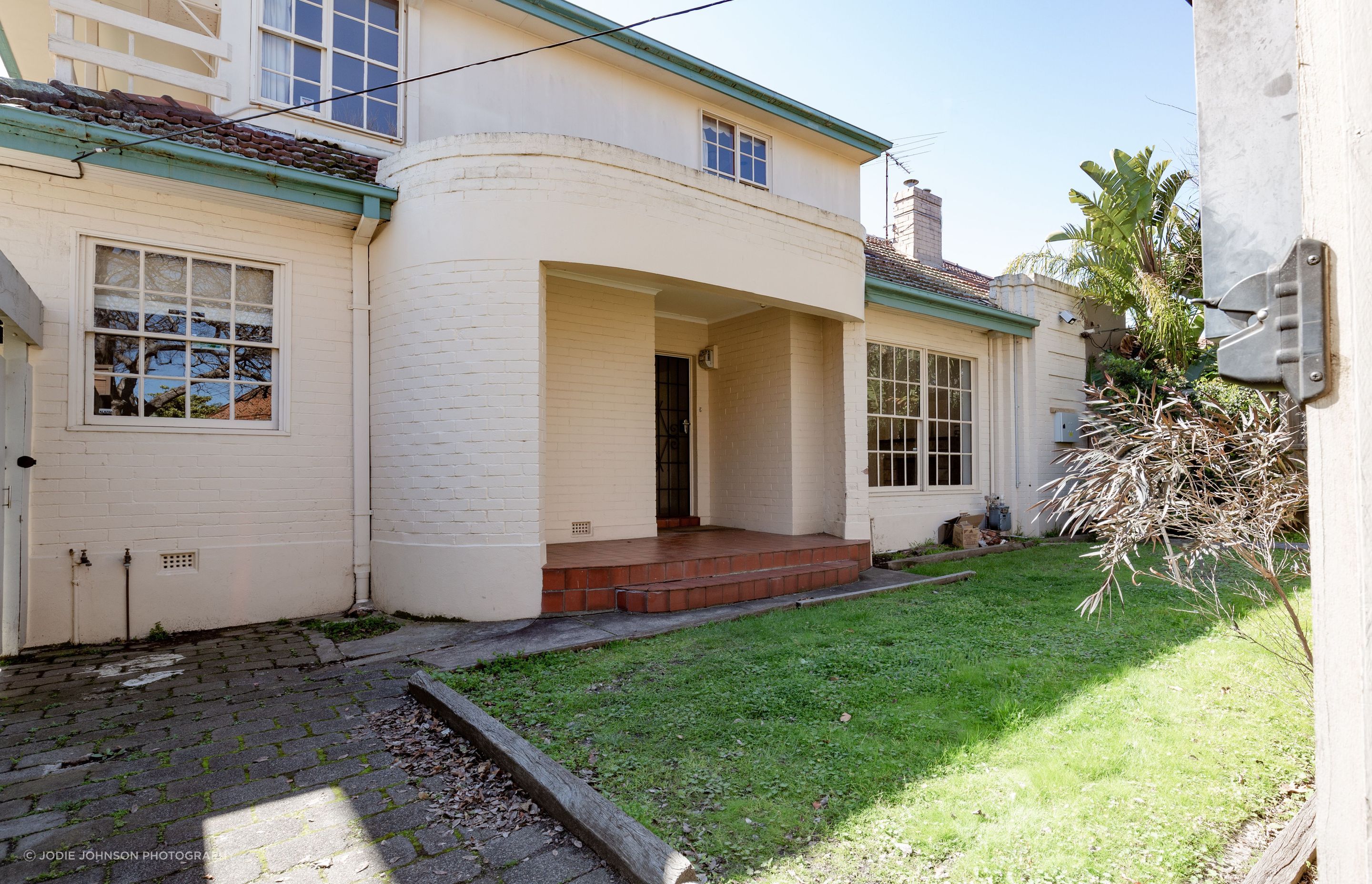 Under The Elm Trees | Brighton by Loxton Built | ArchiPro AU