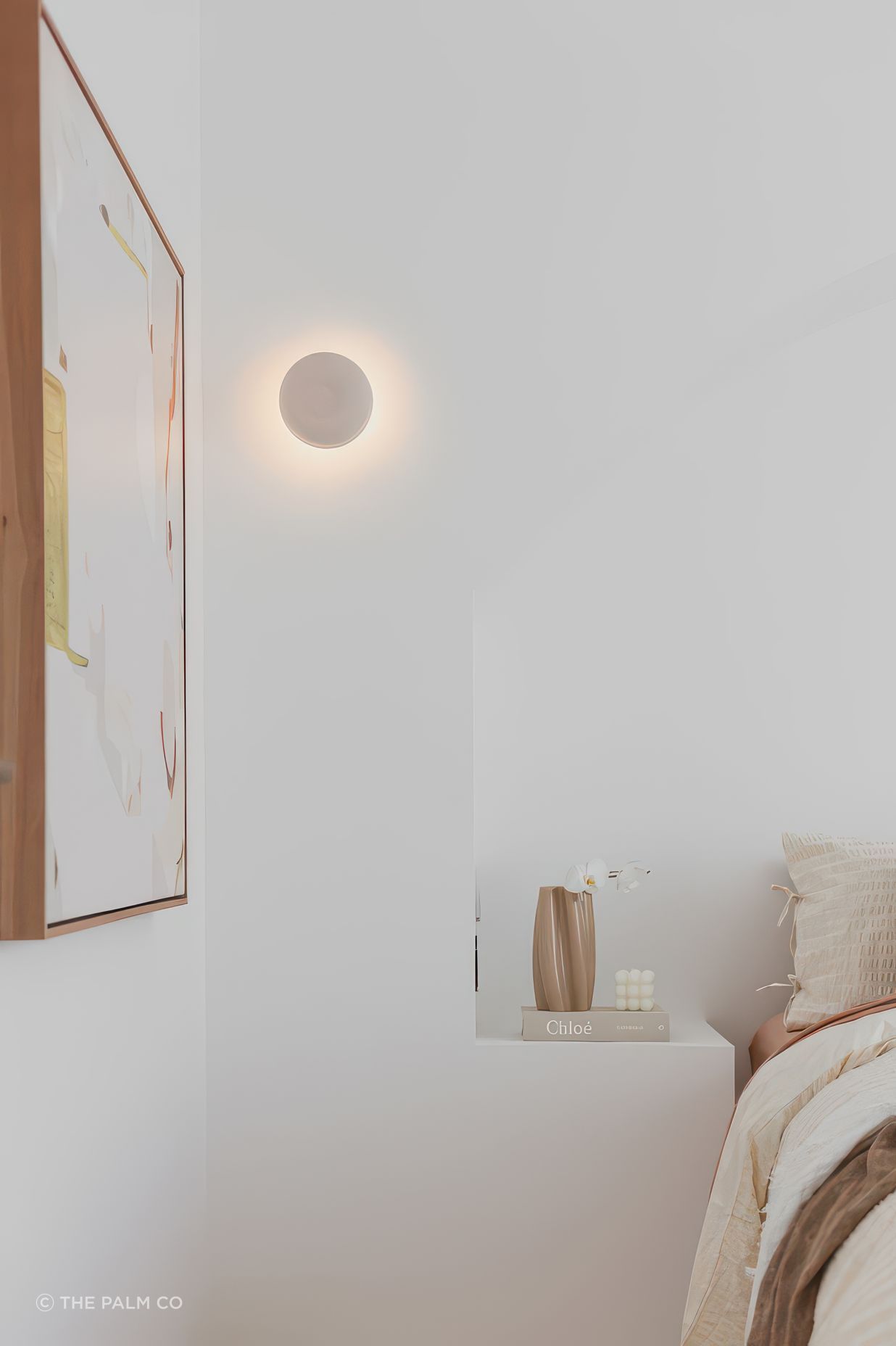 Haaus No.5 by Studio Enti | ArchiPro AU