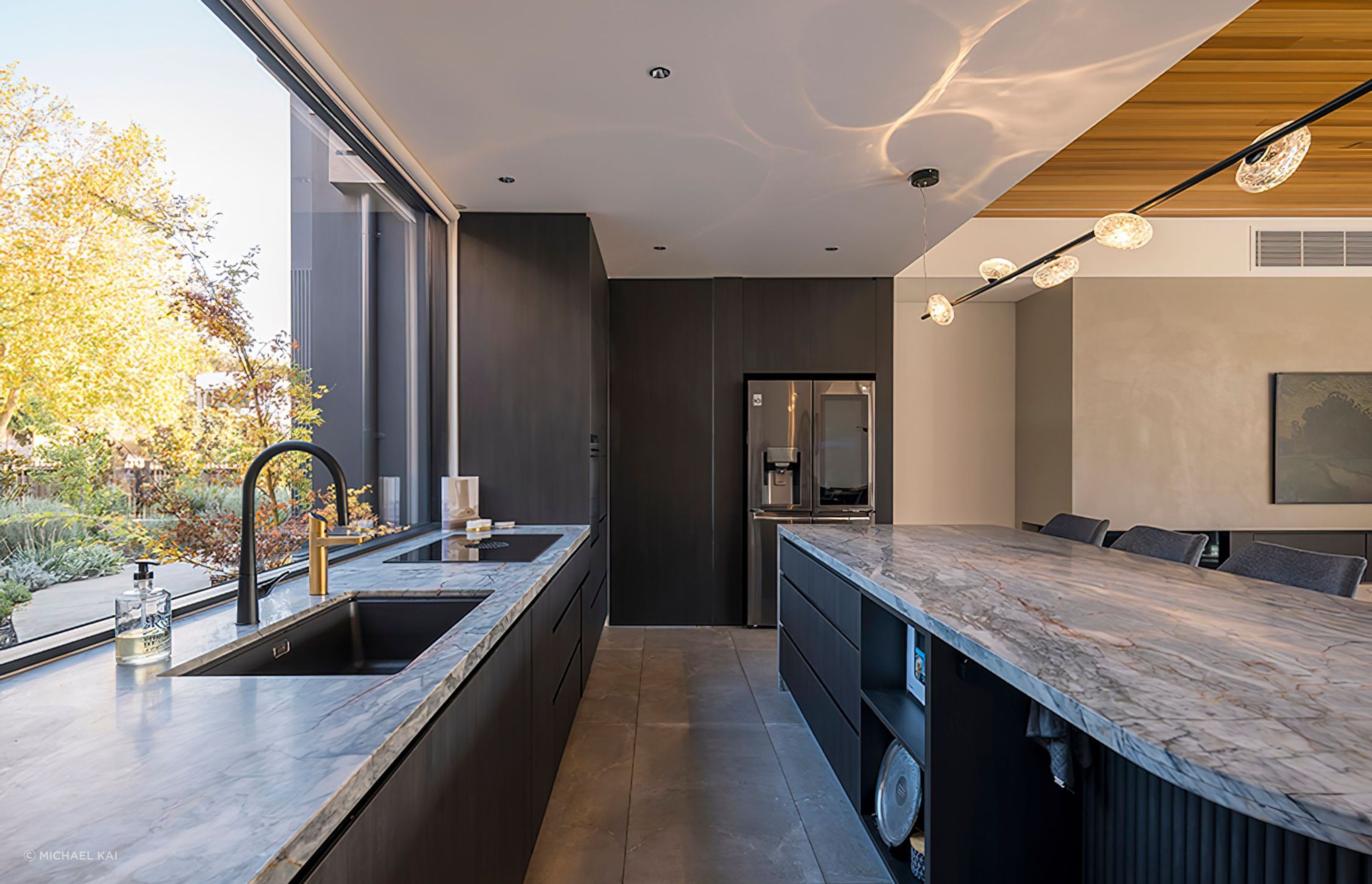 Hartlands Road by Rylock Windows & Doors | ArchiPro AU