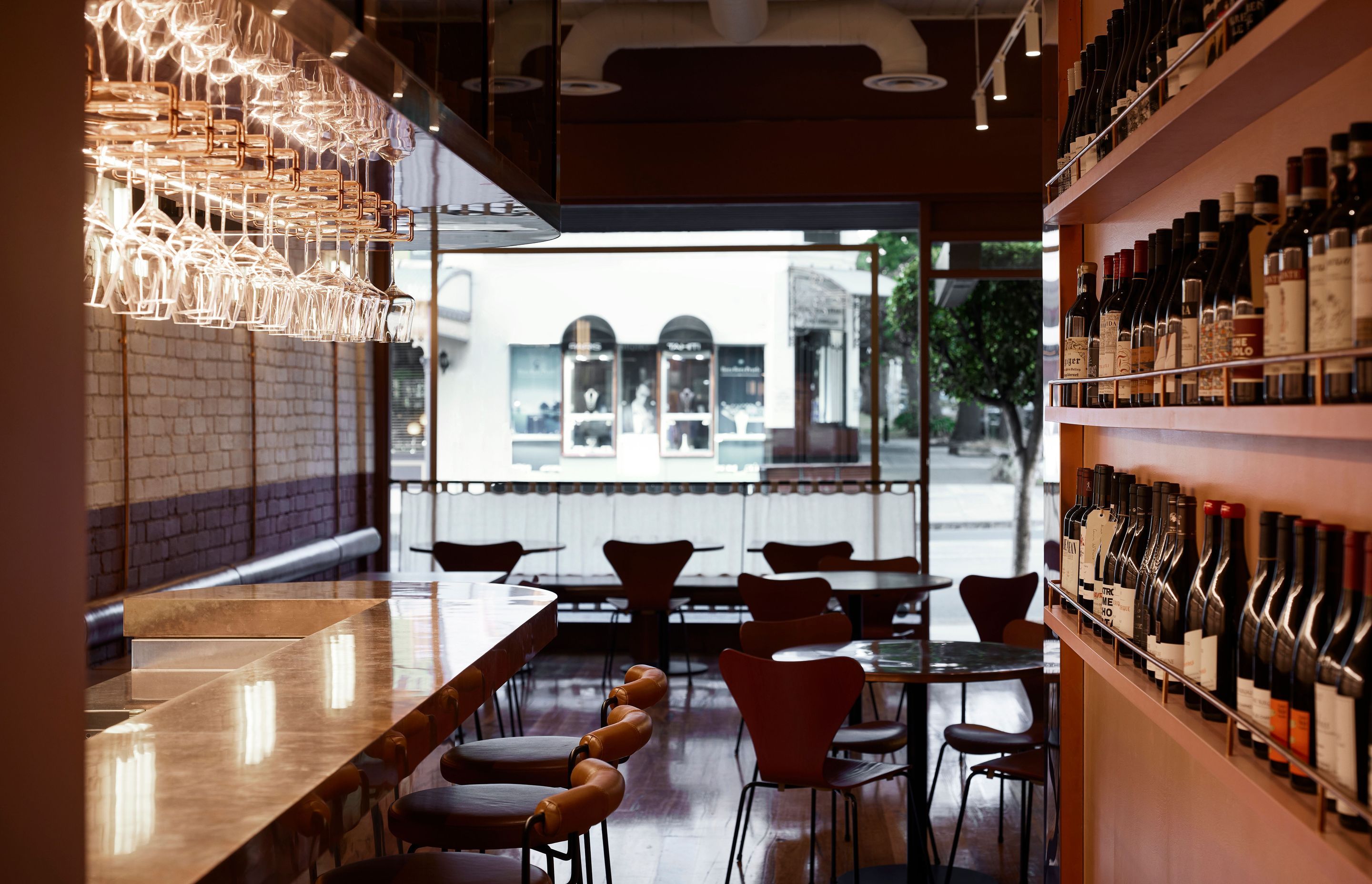 Auterra by IF Architecture | ArchiPro AU