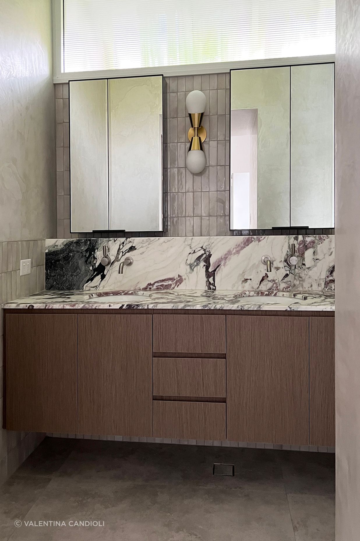 Salisbury House by Sheira Design | ArchiPro AU