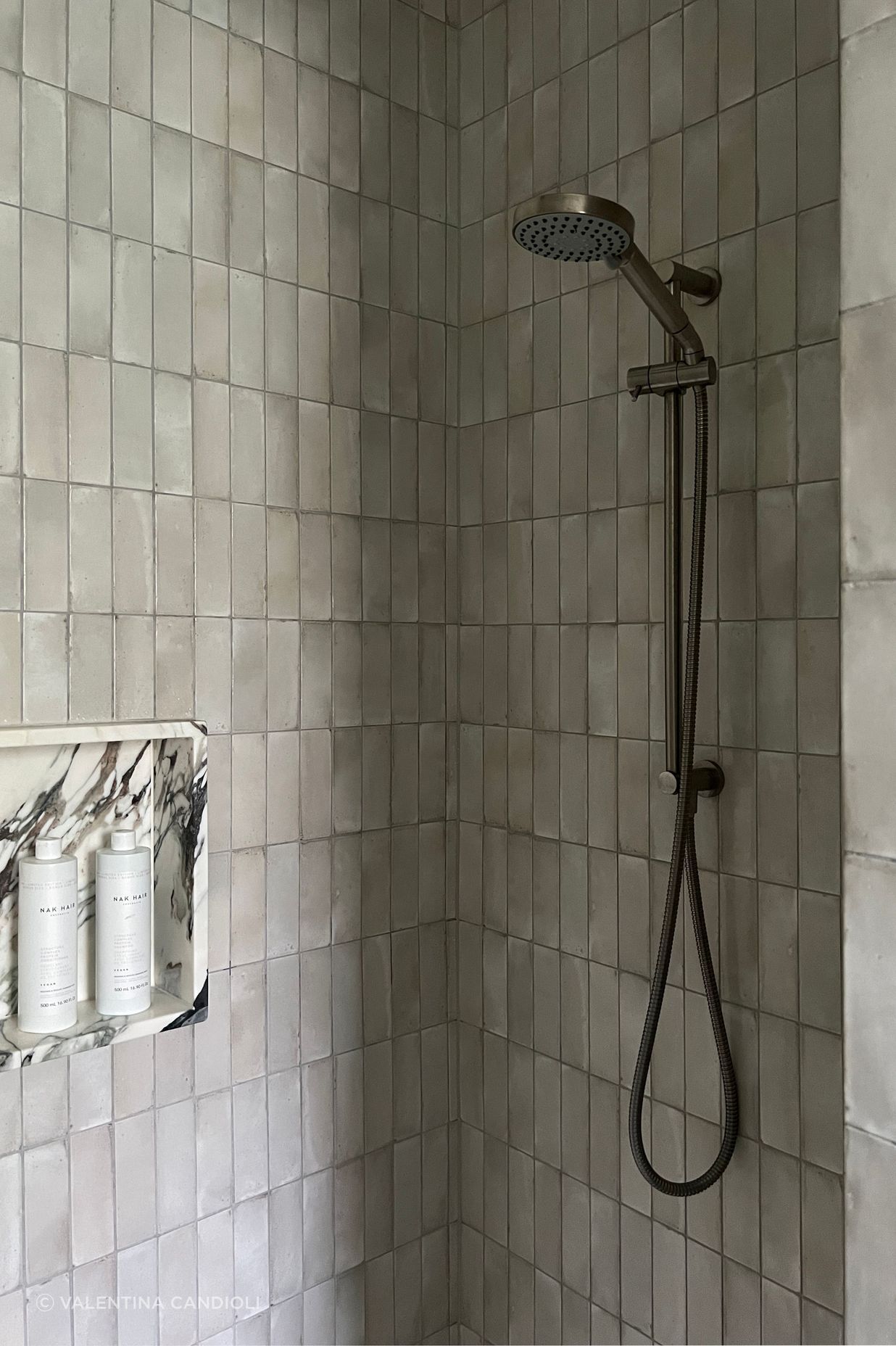 Salisbury House by Sheira Design | ArchiPro AU