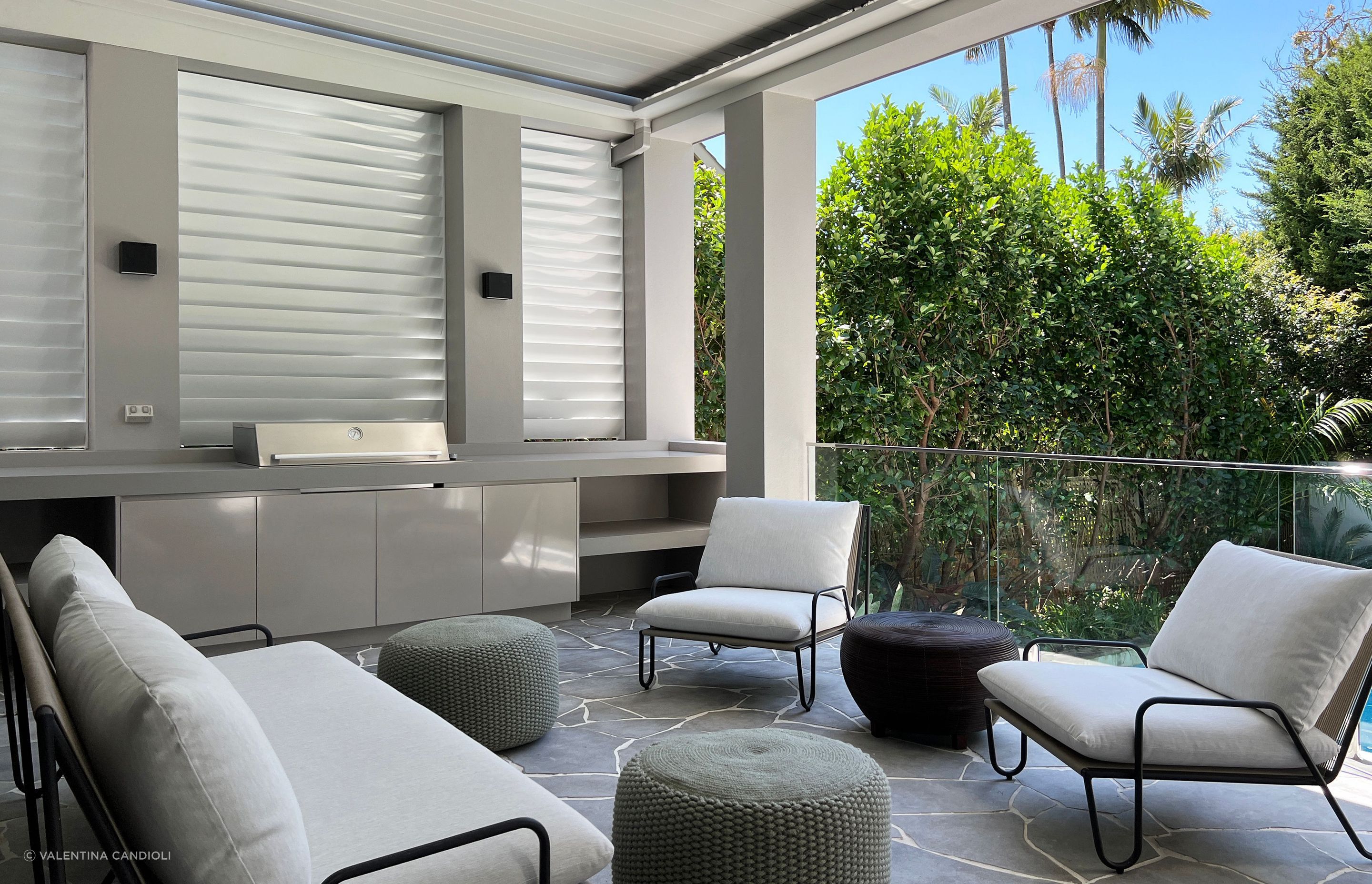 Salisbury House by Sheira Design | ArchiPro AU