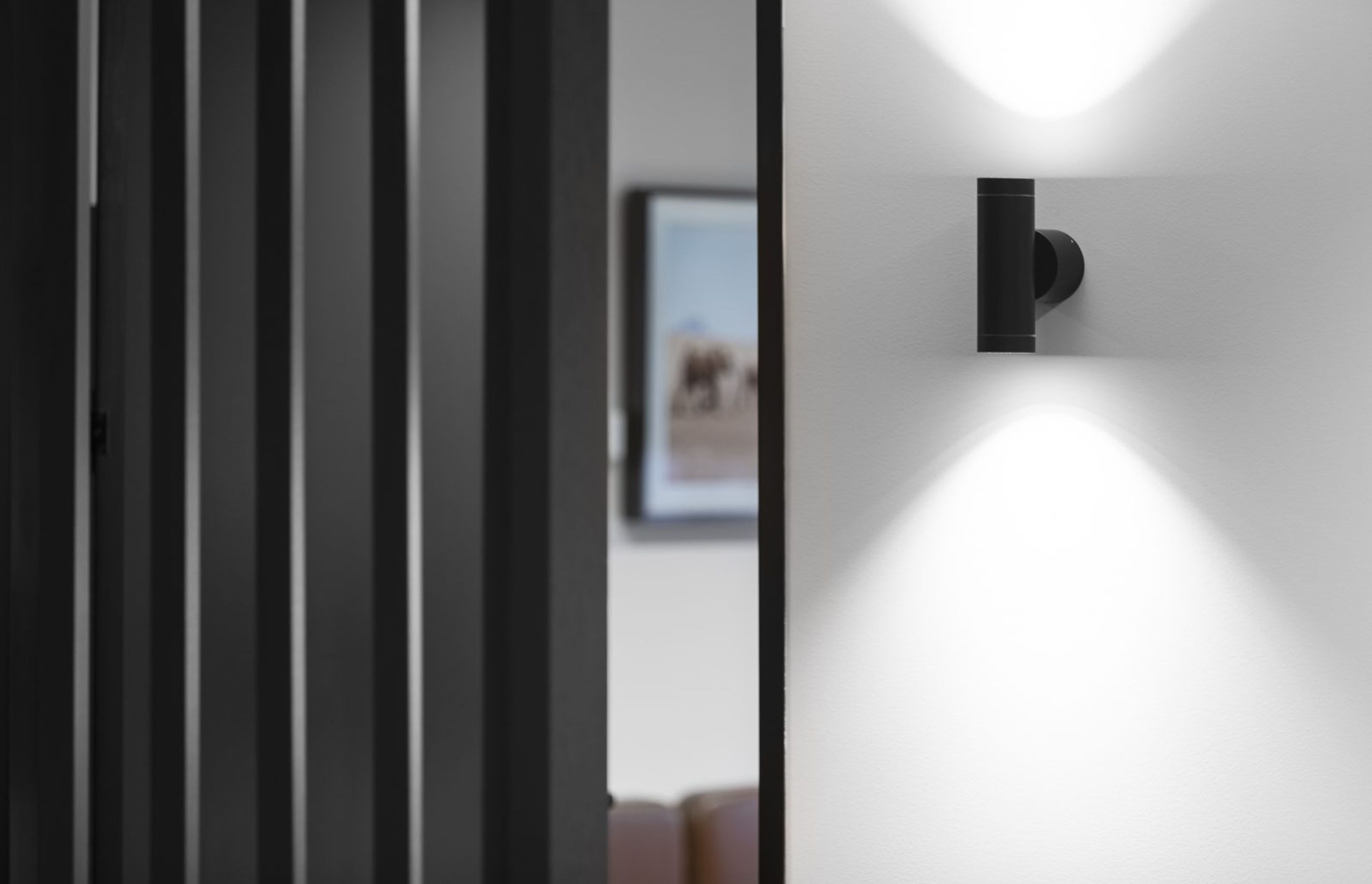 In Motion Orthopaedics by Dept. of Design | ArchiPro AU