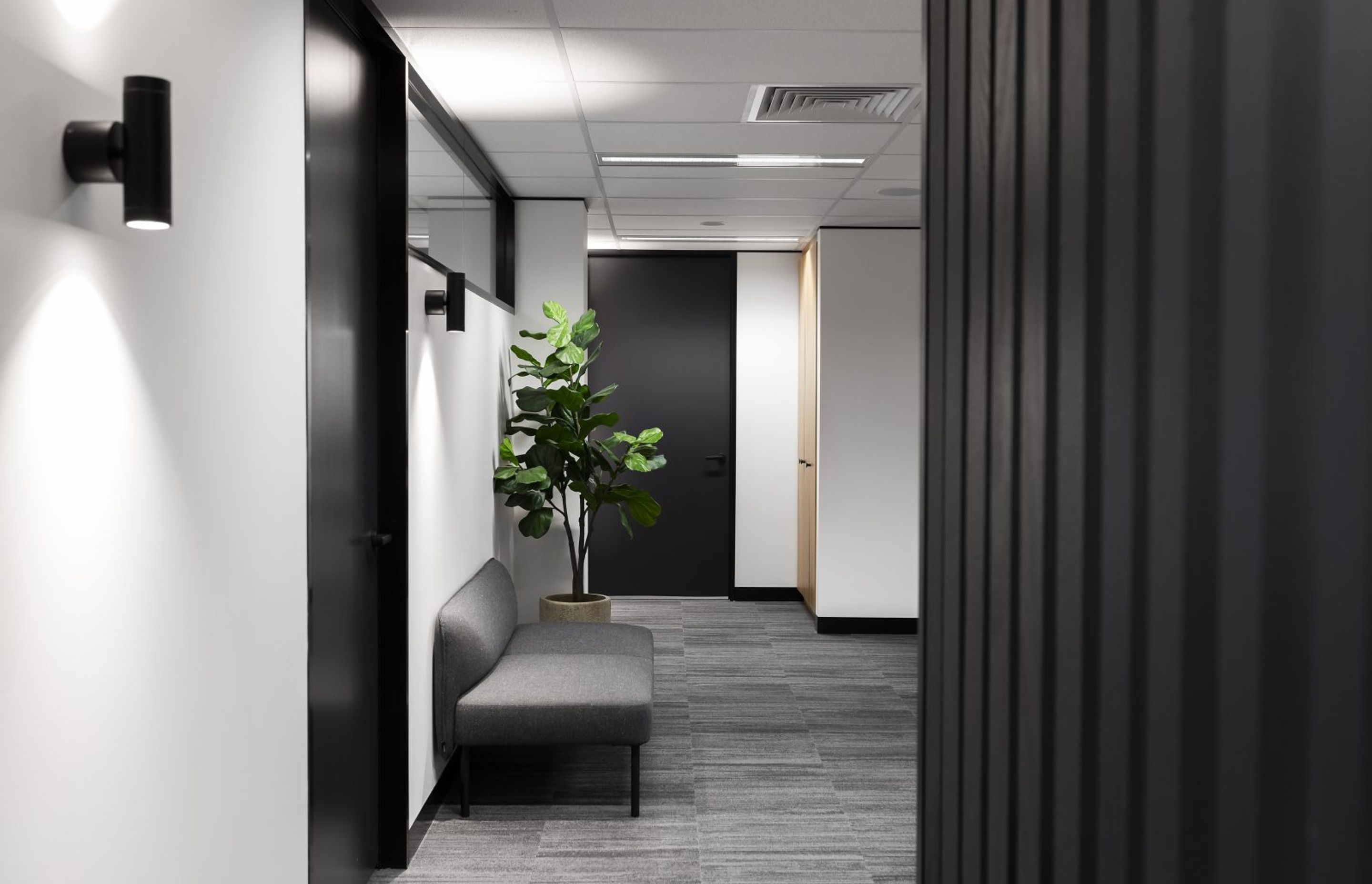 In Motion Orthopaedics by Dept. of Design | ArchiPro AU