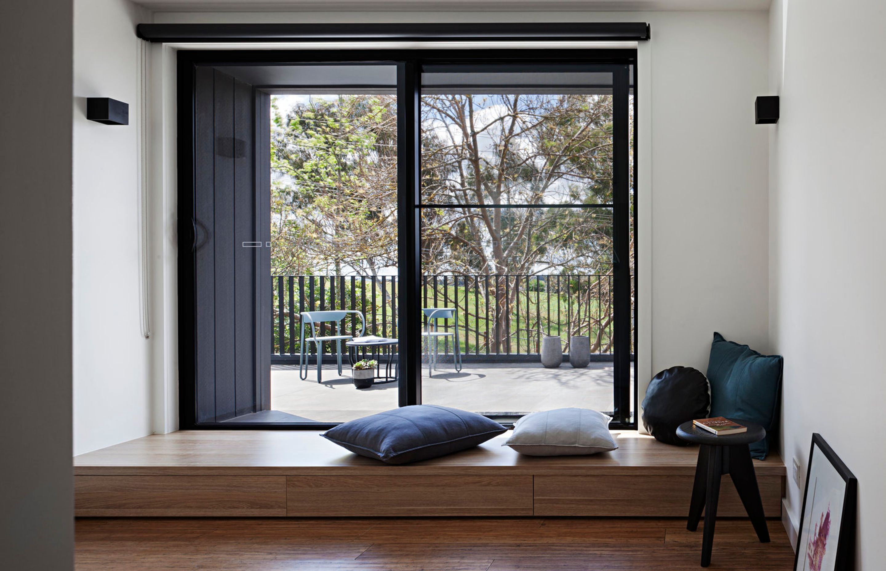 Ruffey Lake House by Inbetween Architecture | ArchiPro AU