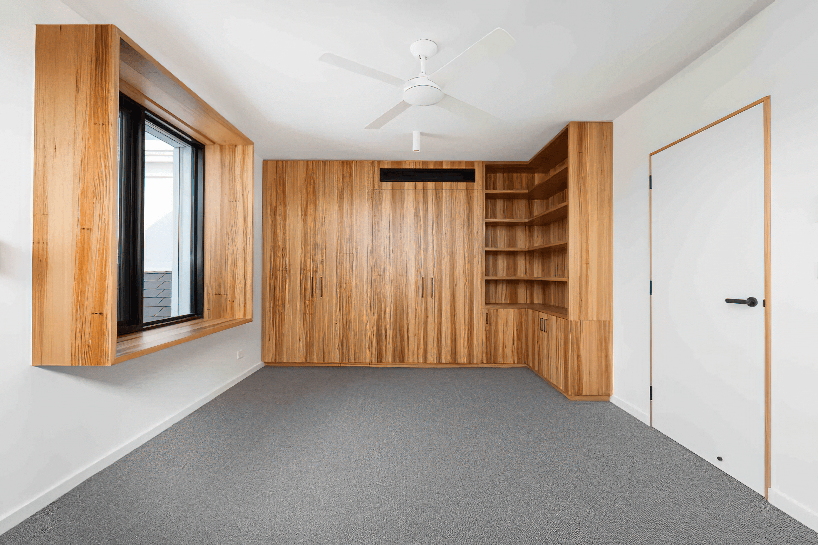 Elsternwick - Alterations & Additions by Technik Construction | ArchiPro AU