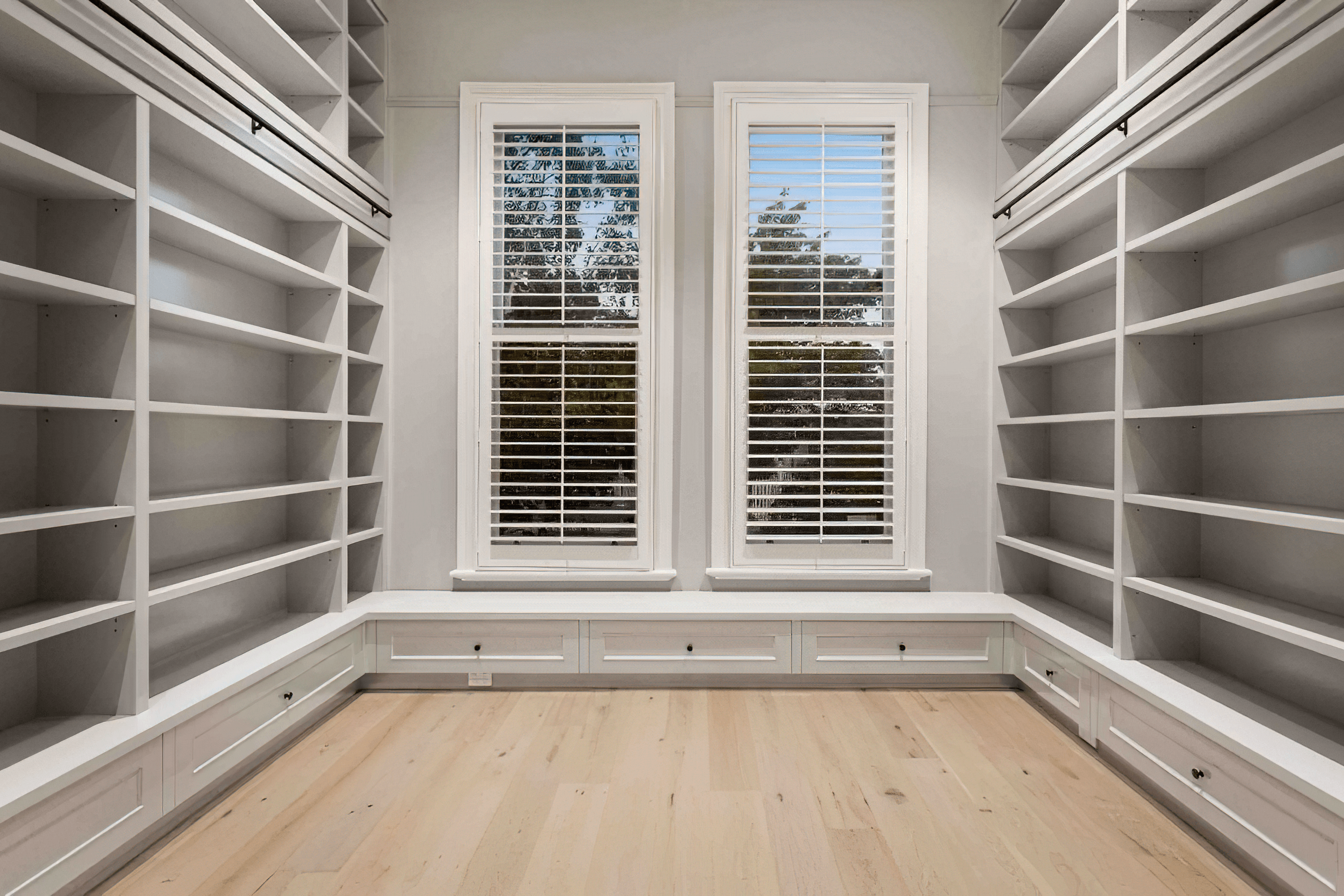 Elsternwick - Alterations & Additions by Technik Construction | ArchiPro AU