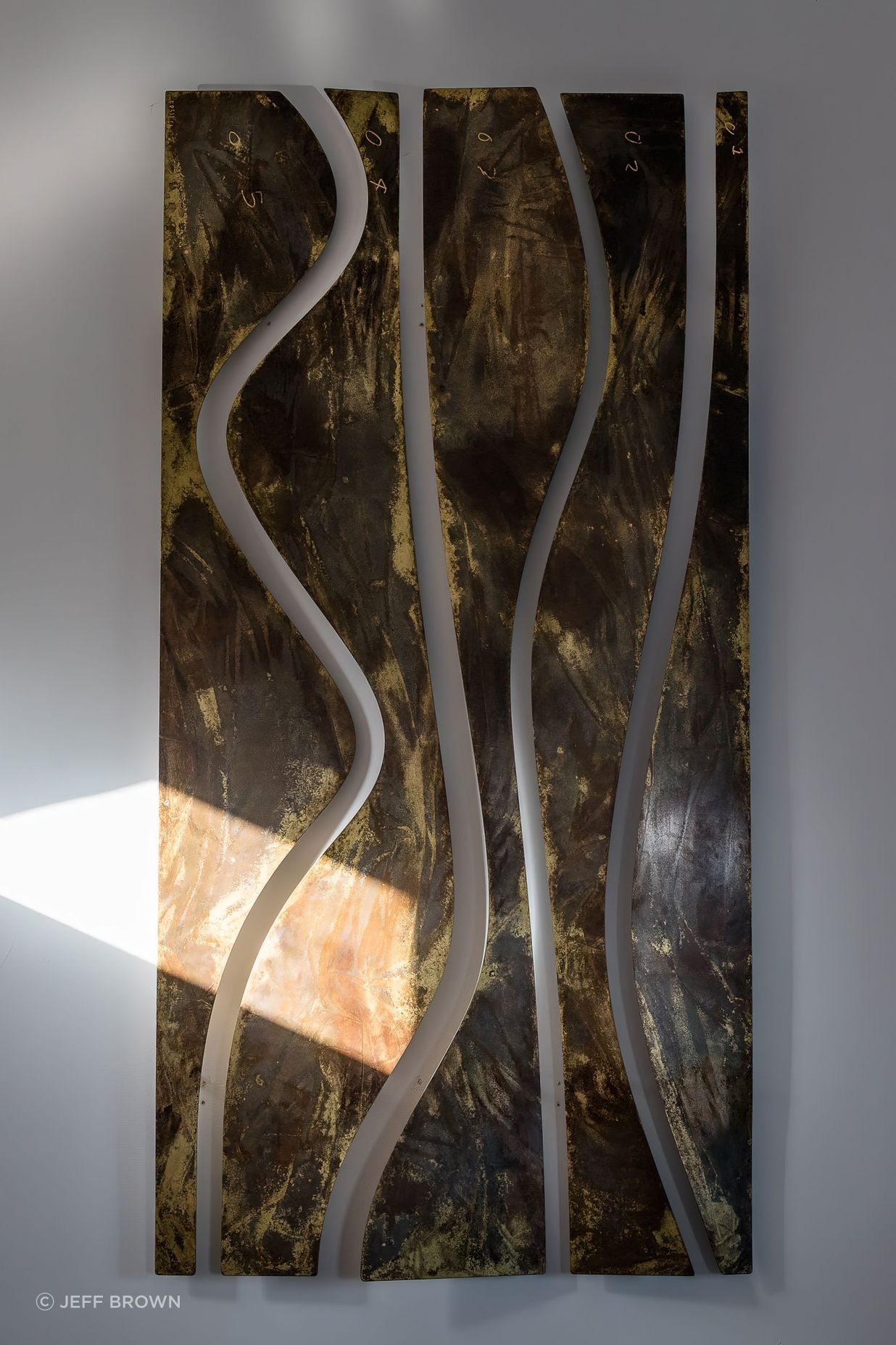 Essence by James Russ | ArchiPro AU