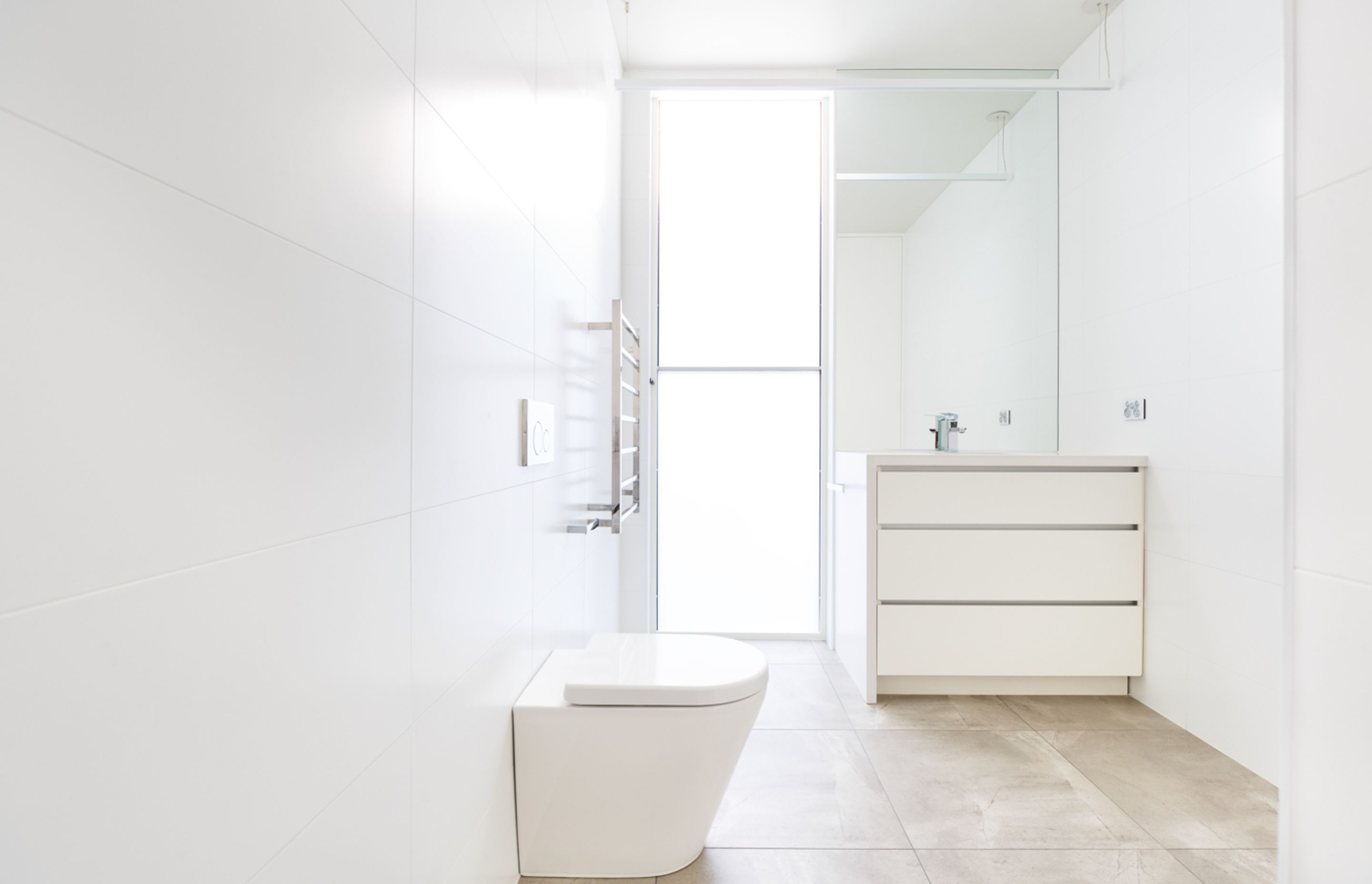 Lipscombe House by Studio Ilk | ArchiPro AU