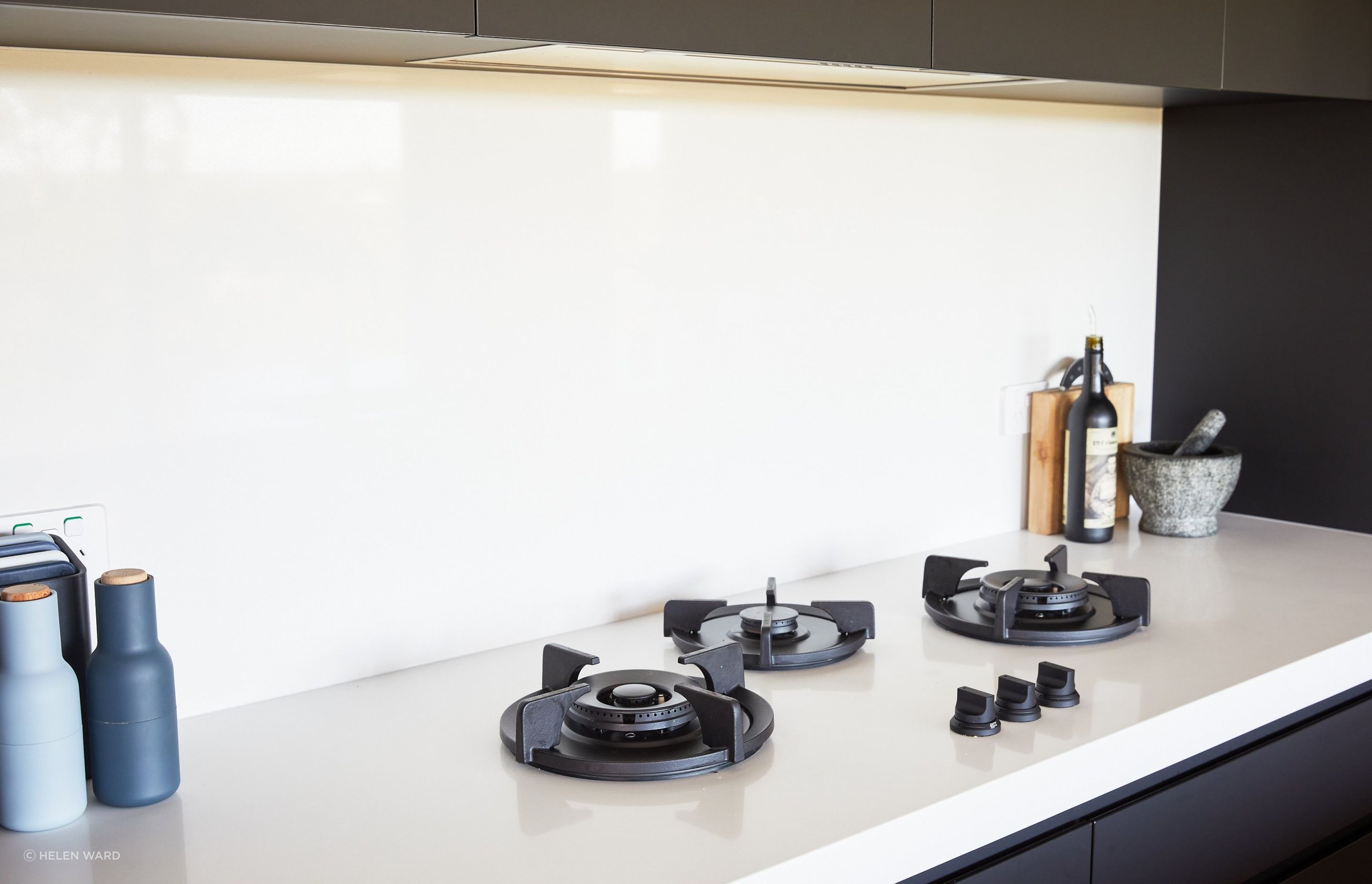 Forestville by Watershed Building Group | ArchiPro AU