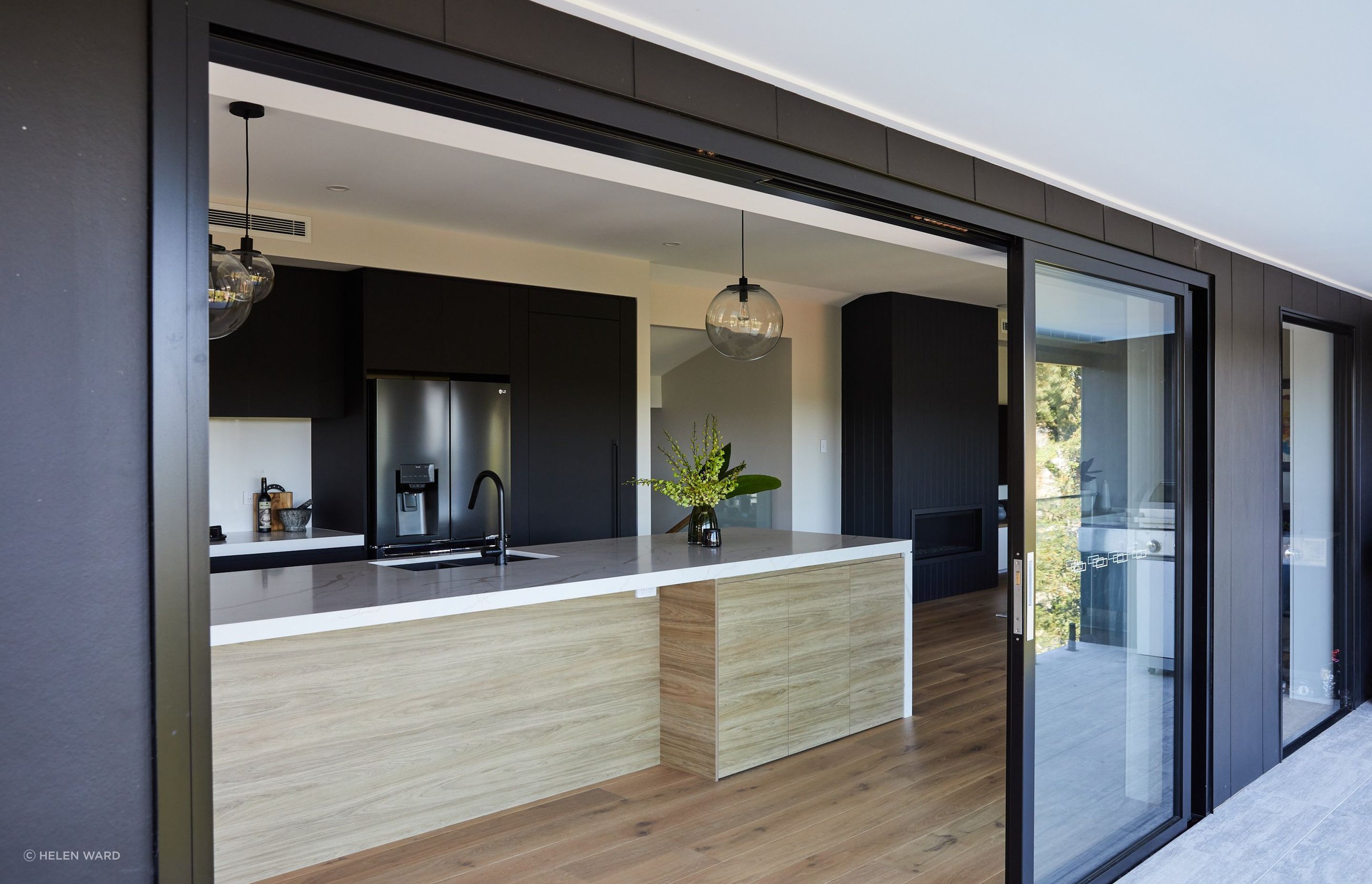 Forestville by Watershed Building Group | ArchiPro AU