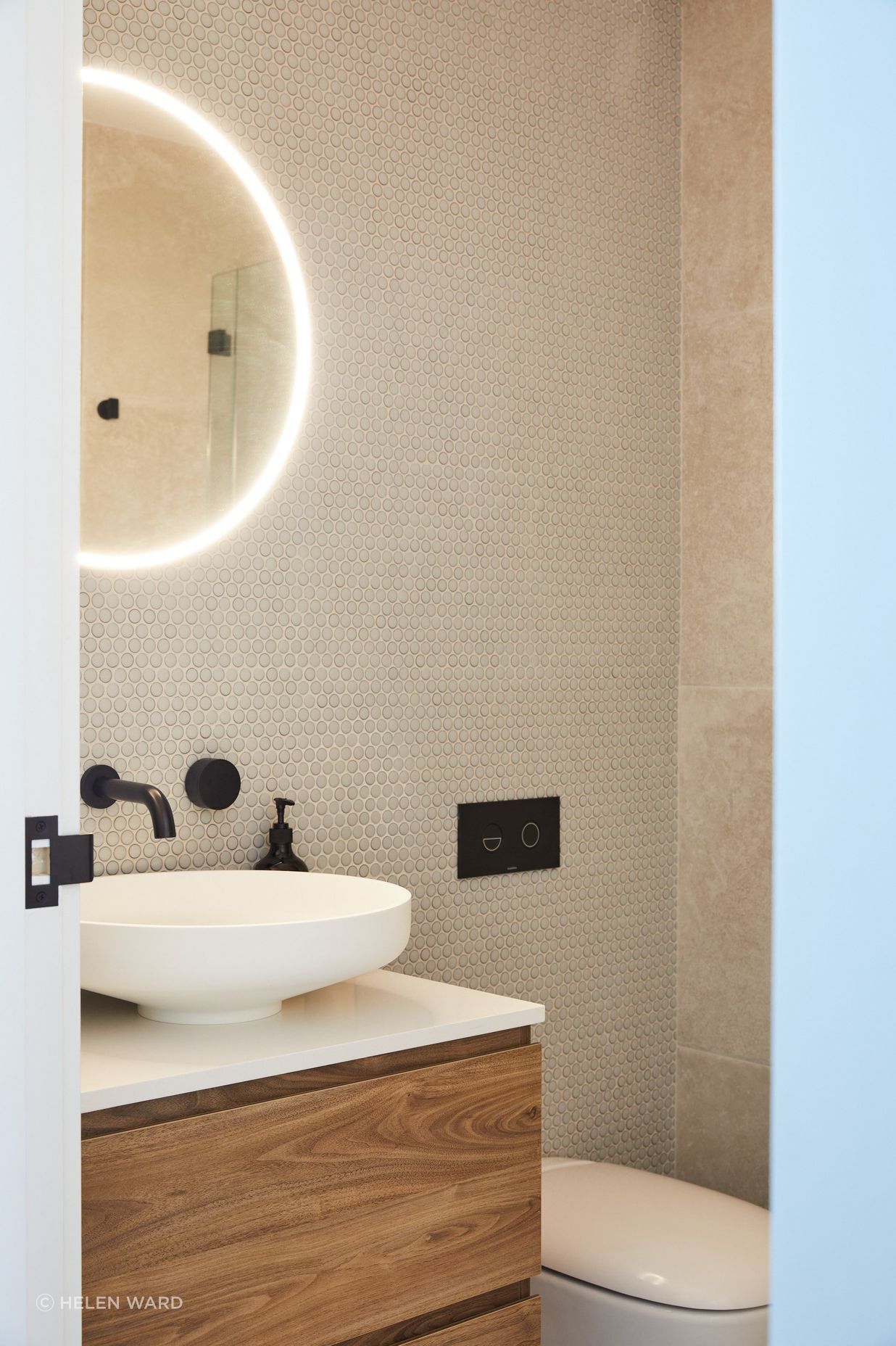 Forestville by Watershed Building Group | ArchiPro AU