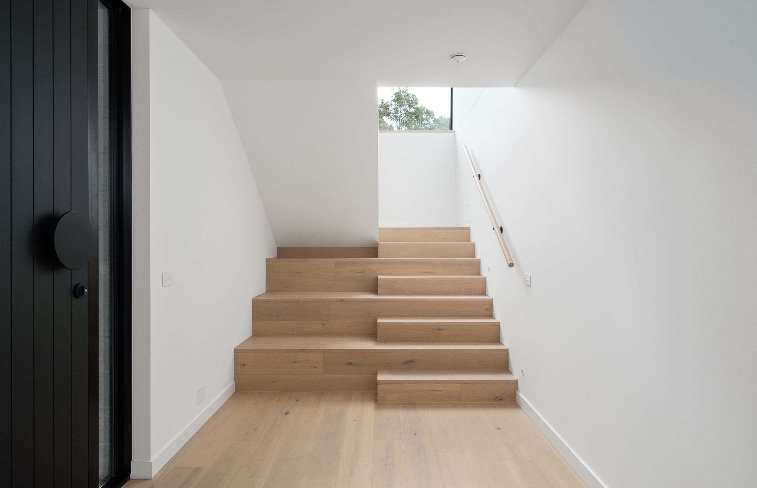 Warrandyte House by Dion Keech Architects | ArchiPro AU