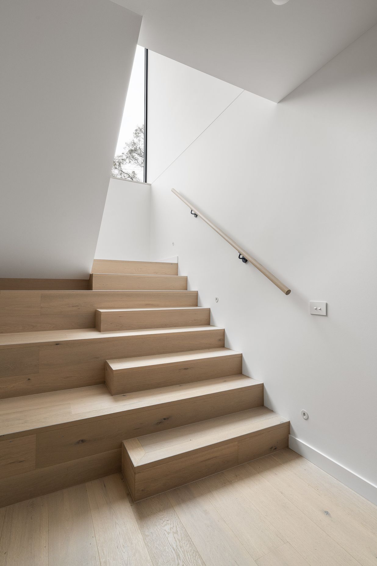 Warrandyte House by Dion Keech Architects | ArchiPro AU