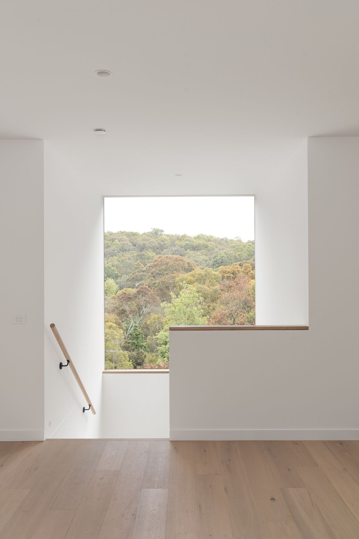 Warrandyte House by Dion Keech Architects | ArchiPro AU