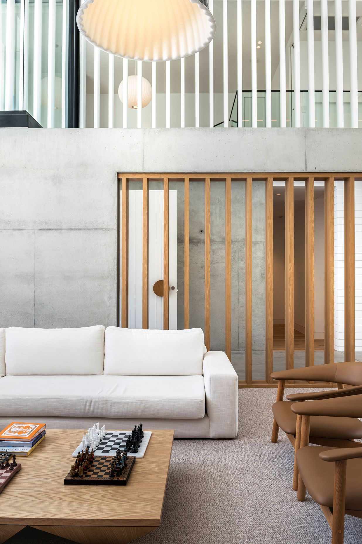 Monaco 688 Project by Jared Poole Design | ArchiPro AU