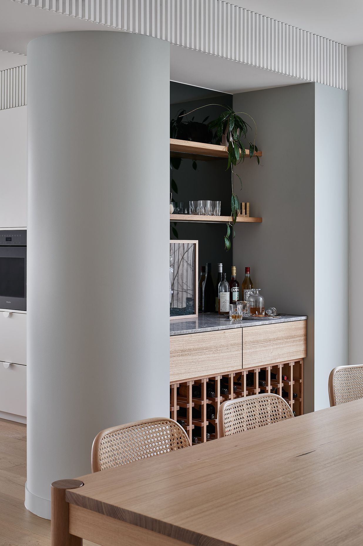 Parkside House by Studio Gram | ArchiPro AU