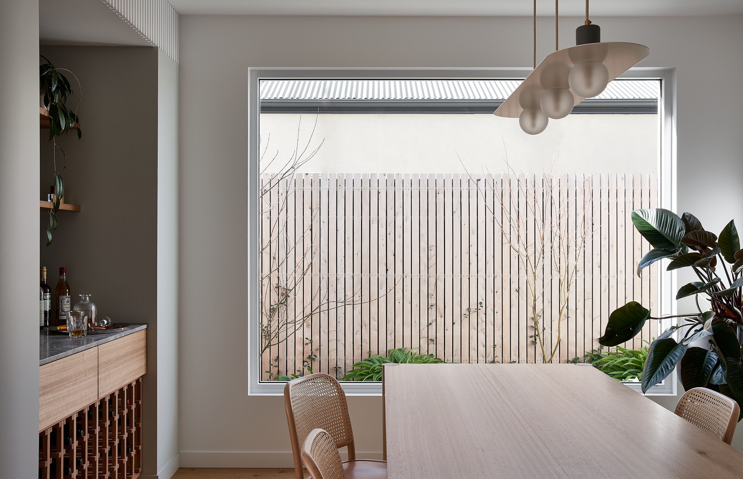 Parkside House by Studio Gram | ArchiPro AU