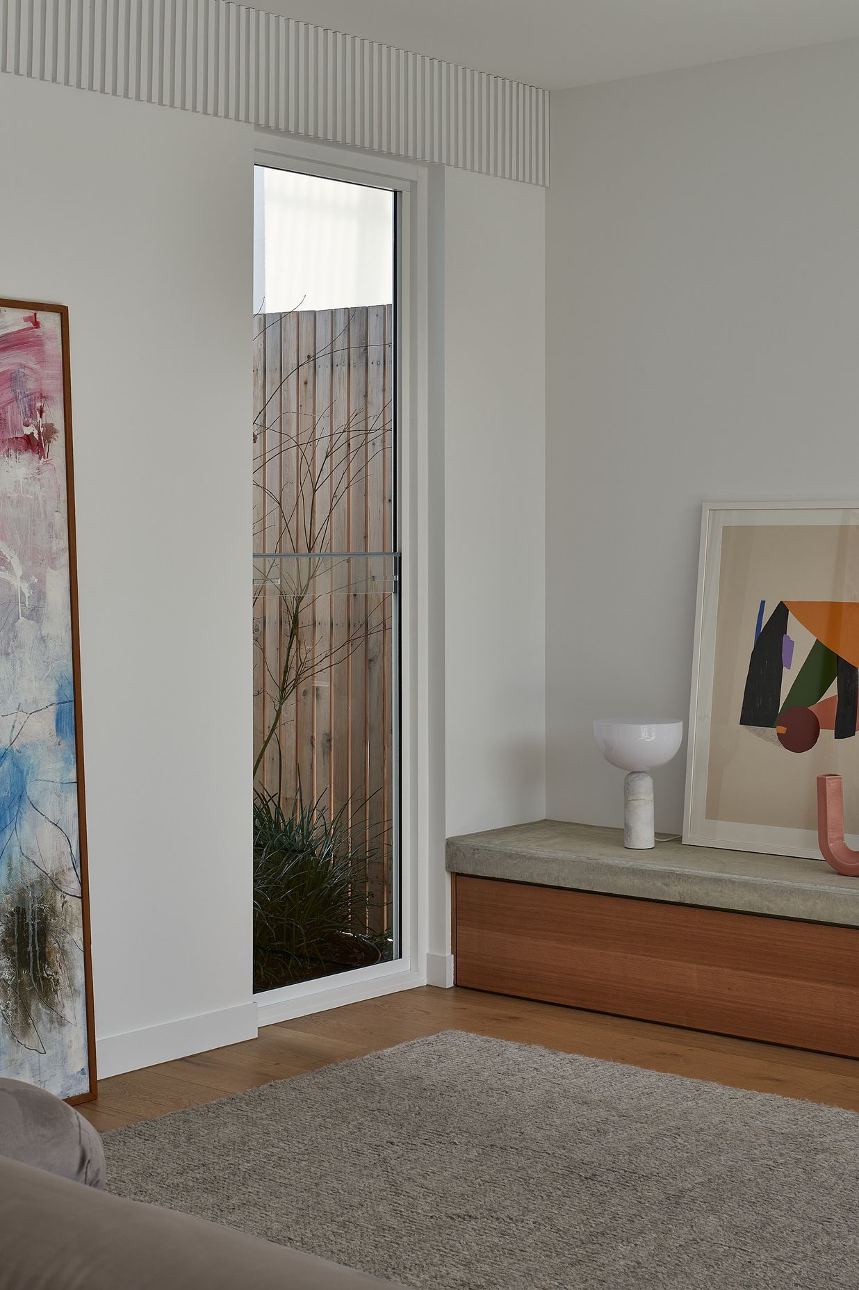 Parkside House by Studio Gram | ArchiPro AU