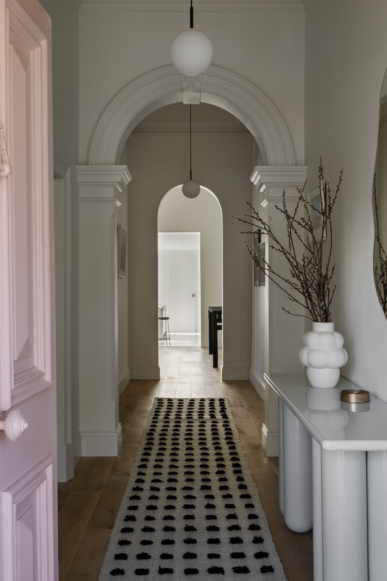 Parkside House III by Studio Gram | ArchiPro AU