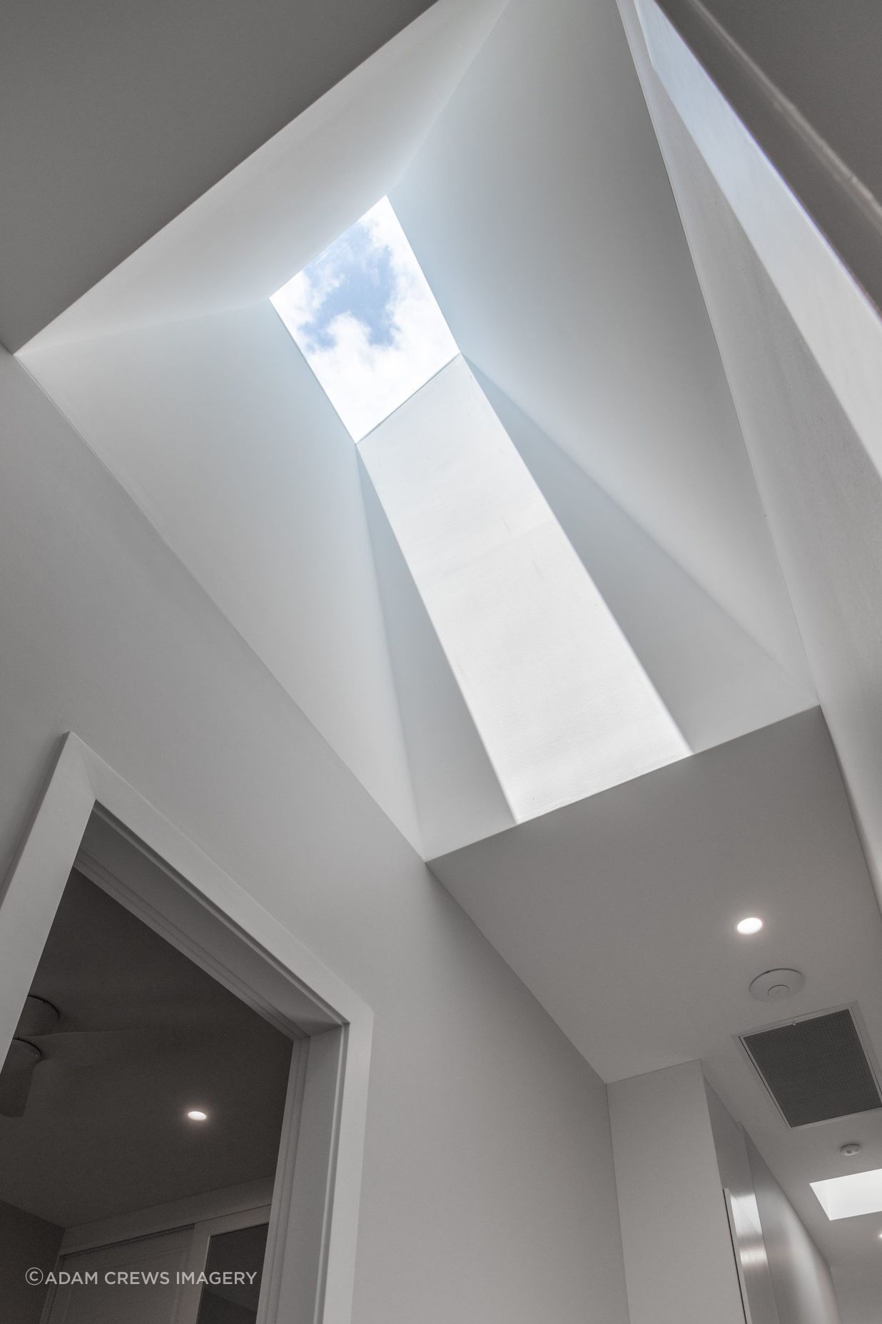 Californian Bungalow Randwick by Shire Building Design | ArchiPro AU