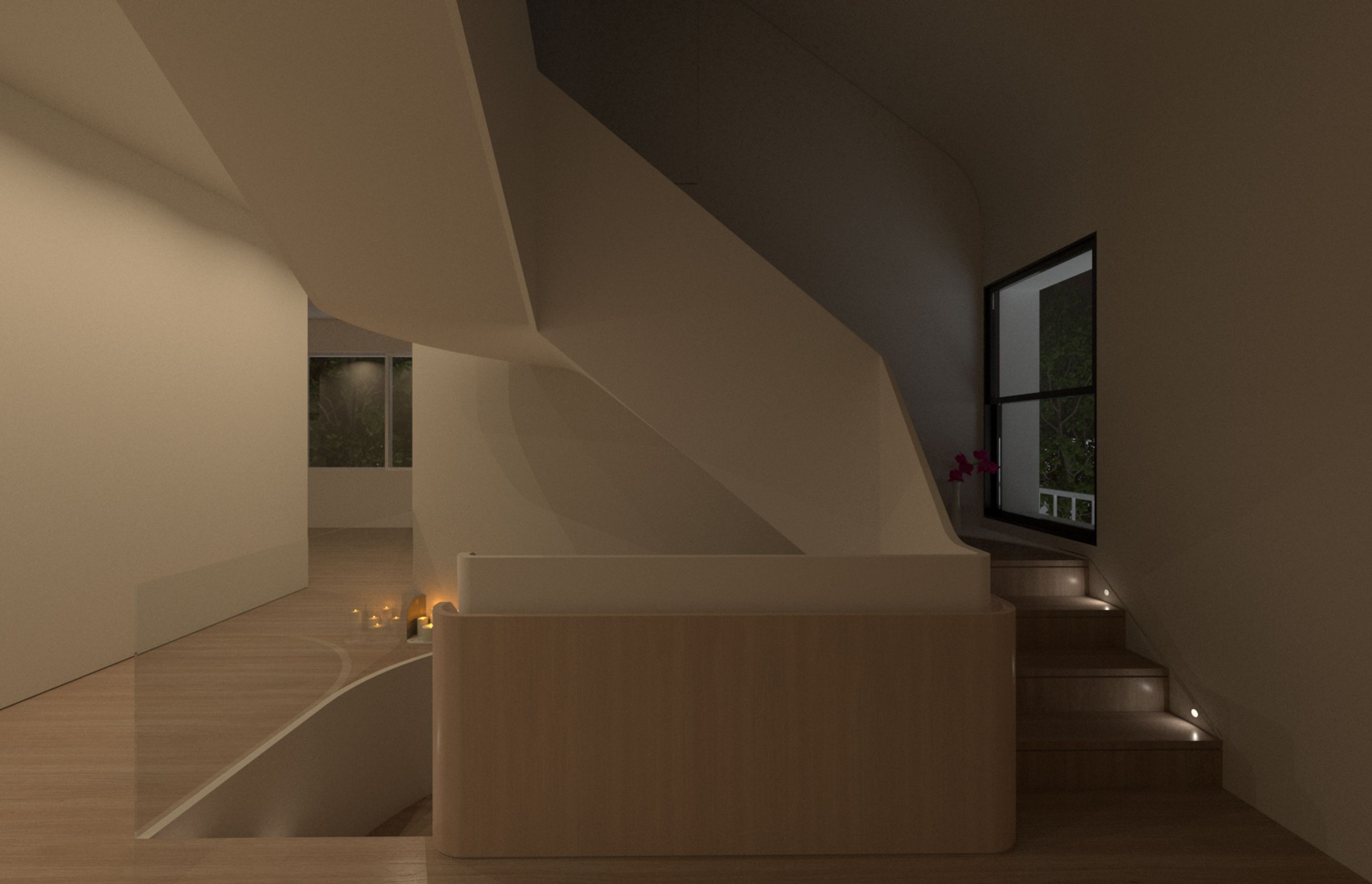 Vaucluse by Spicer Architecture | ArchiPro AU