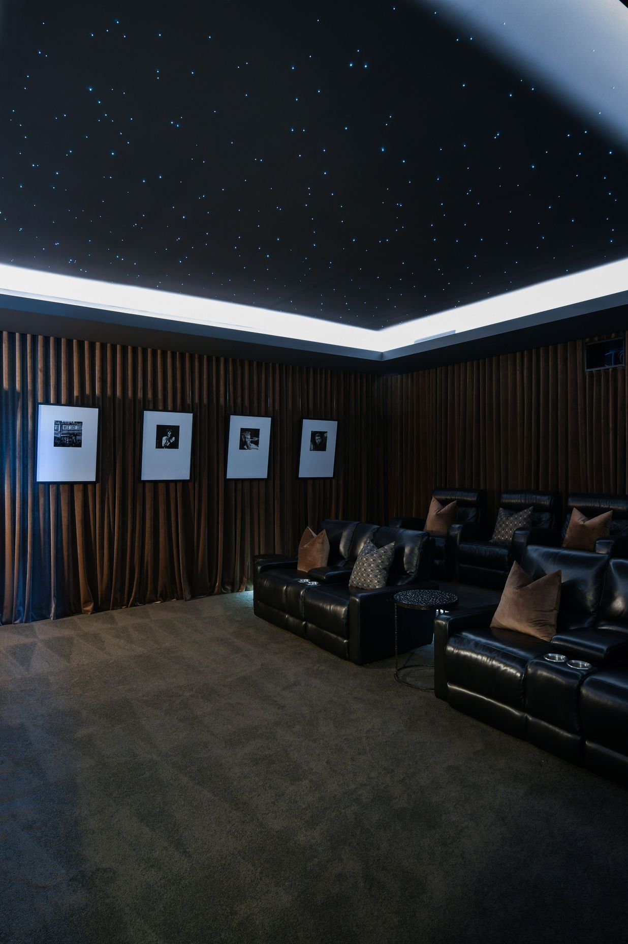 Promenade 894 PROJECT by Jared Poole Design | ArchiPro AU