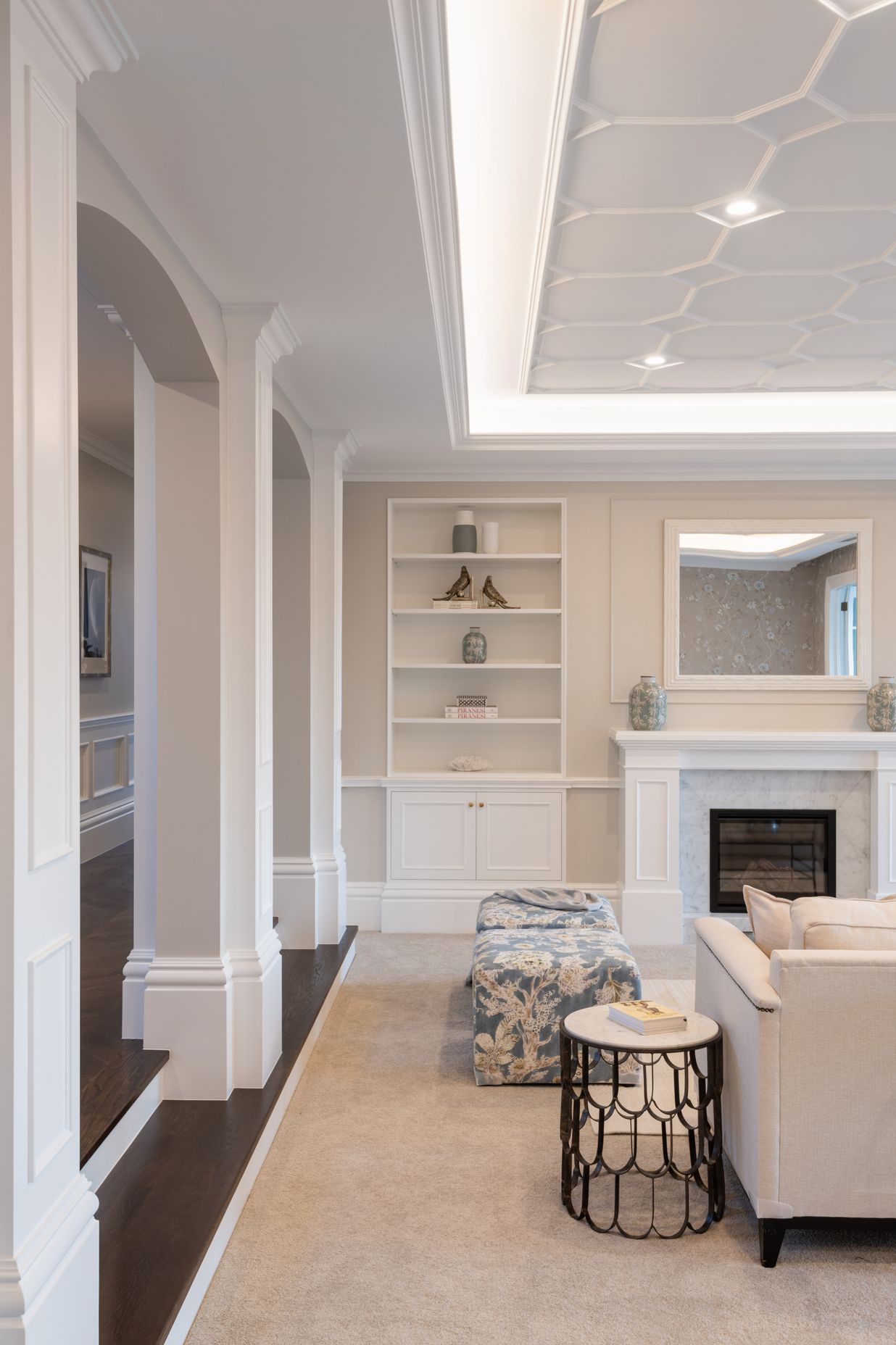 Jabiru 692 Project by Jared Poole Design | ArchiPro AU