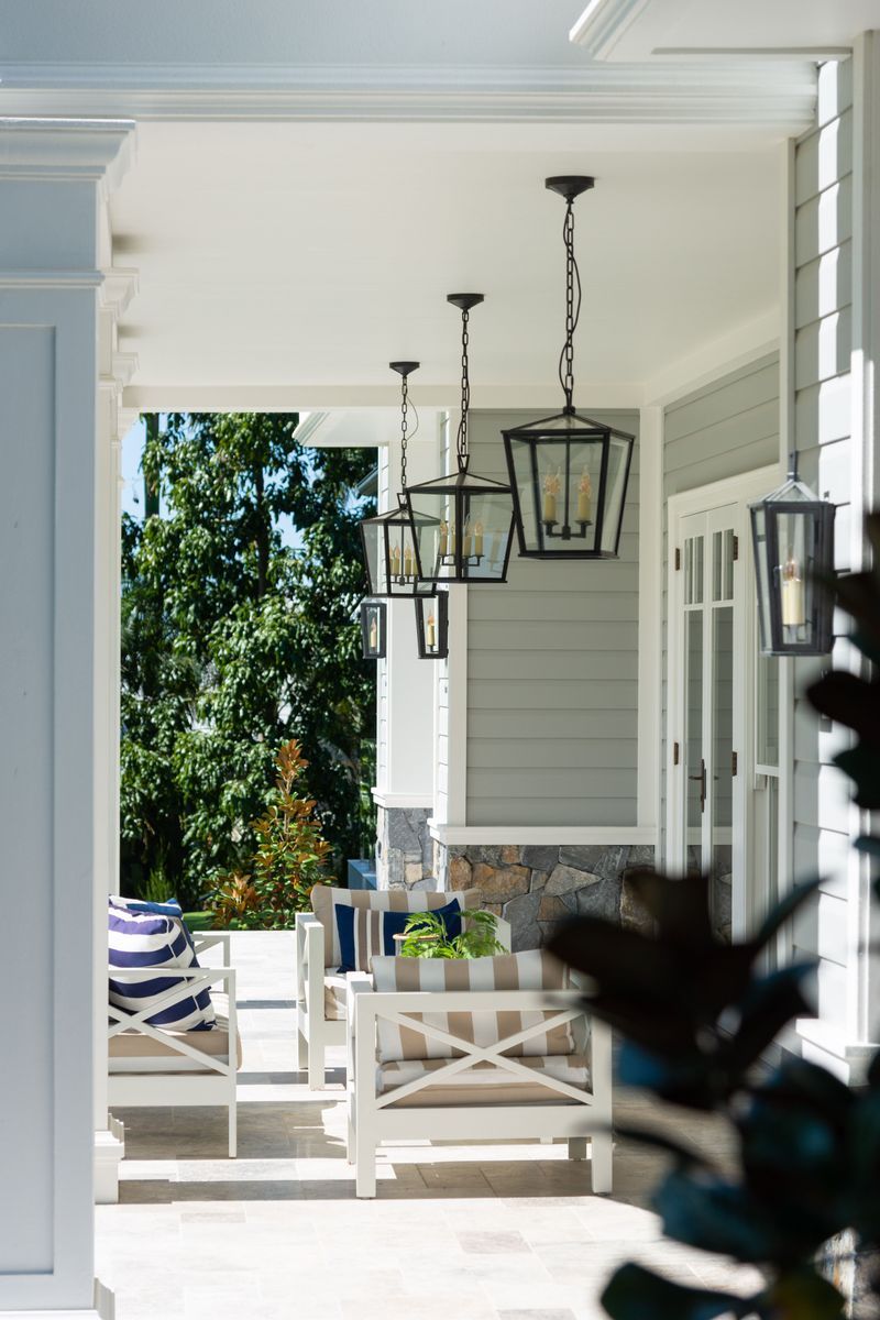 Jabiru 692 Project by Jared Poole Design | ArchiPro AU