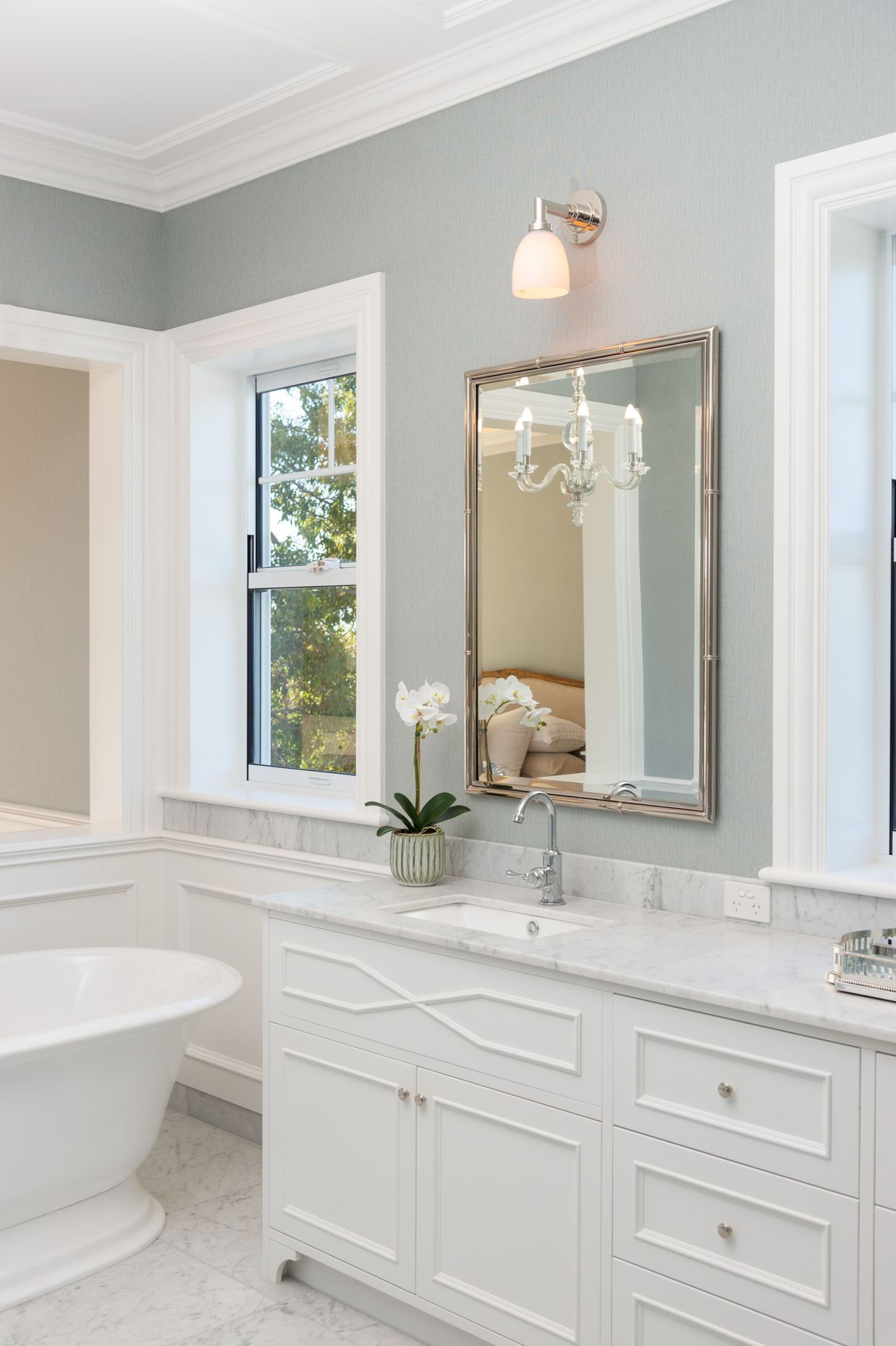 Jabiru 692 Project by Jared Poole Design | ArchiPro AU