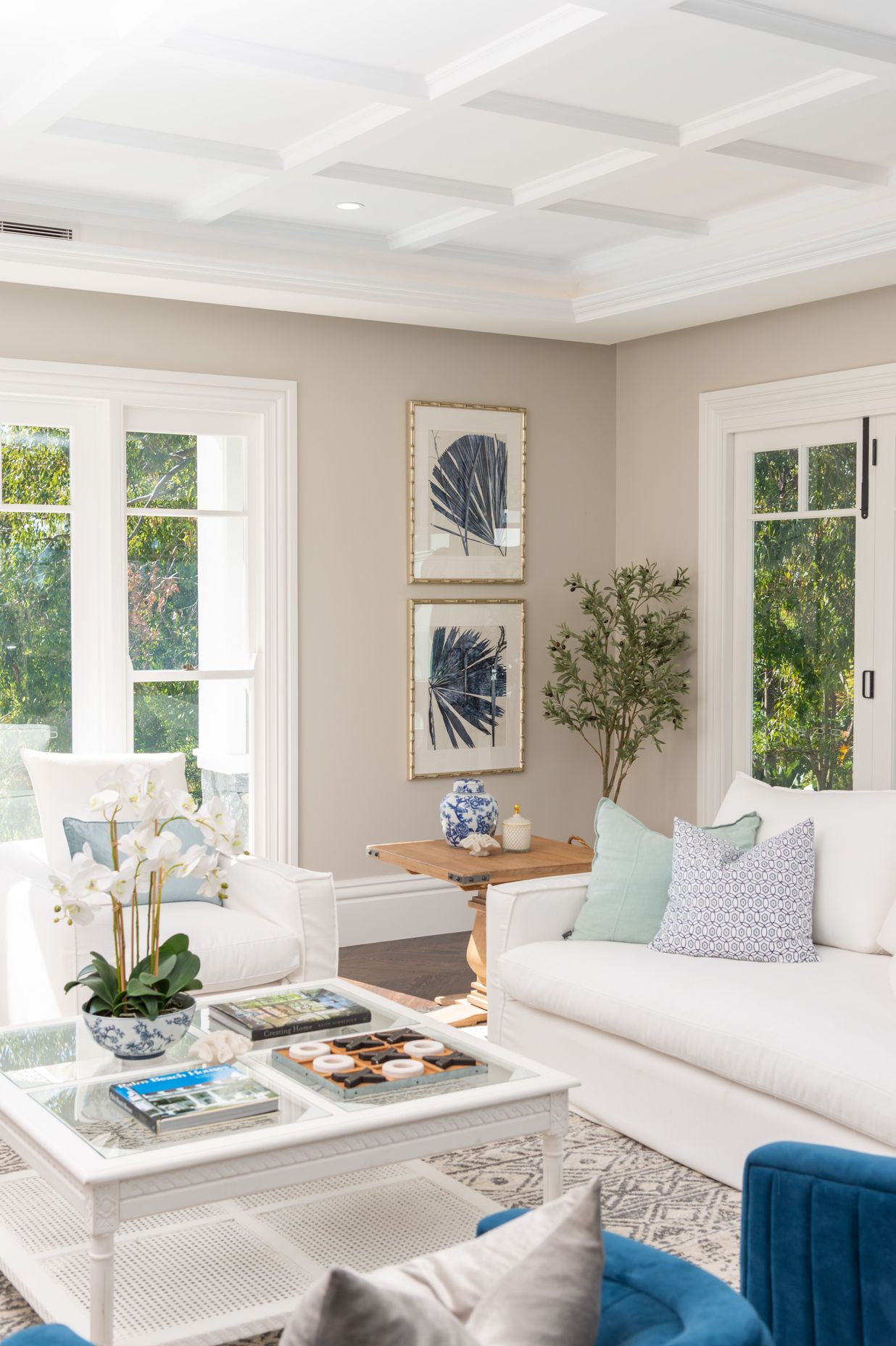 Jabiru 692 Project by Jared Poole Design | ArchiPro AU